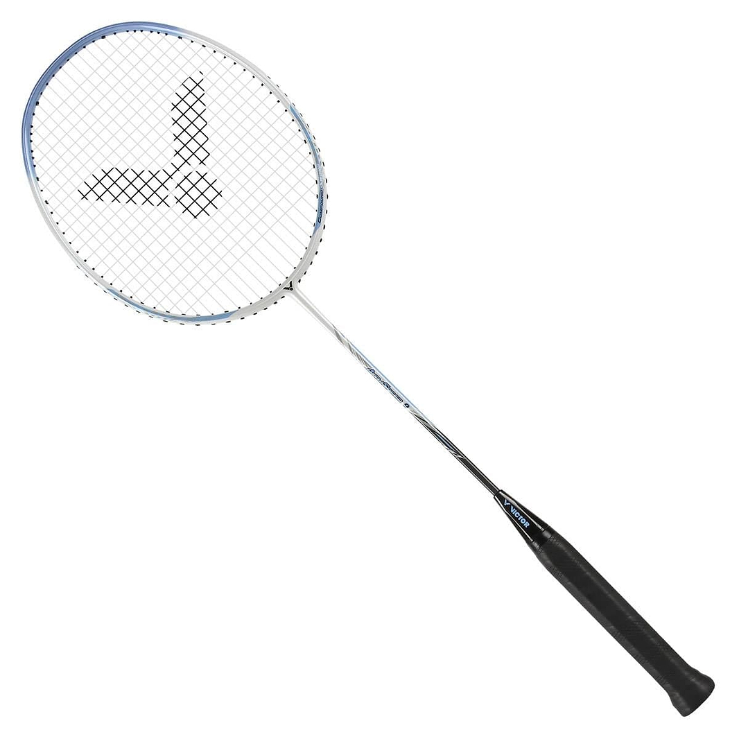 Victor Badminton Rackets - BadmintonHQ — Badminton HQ