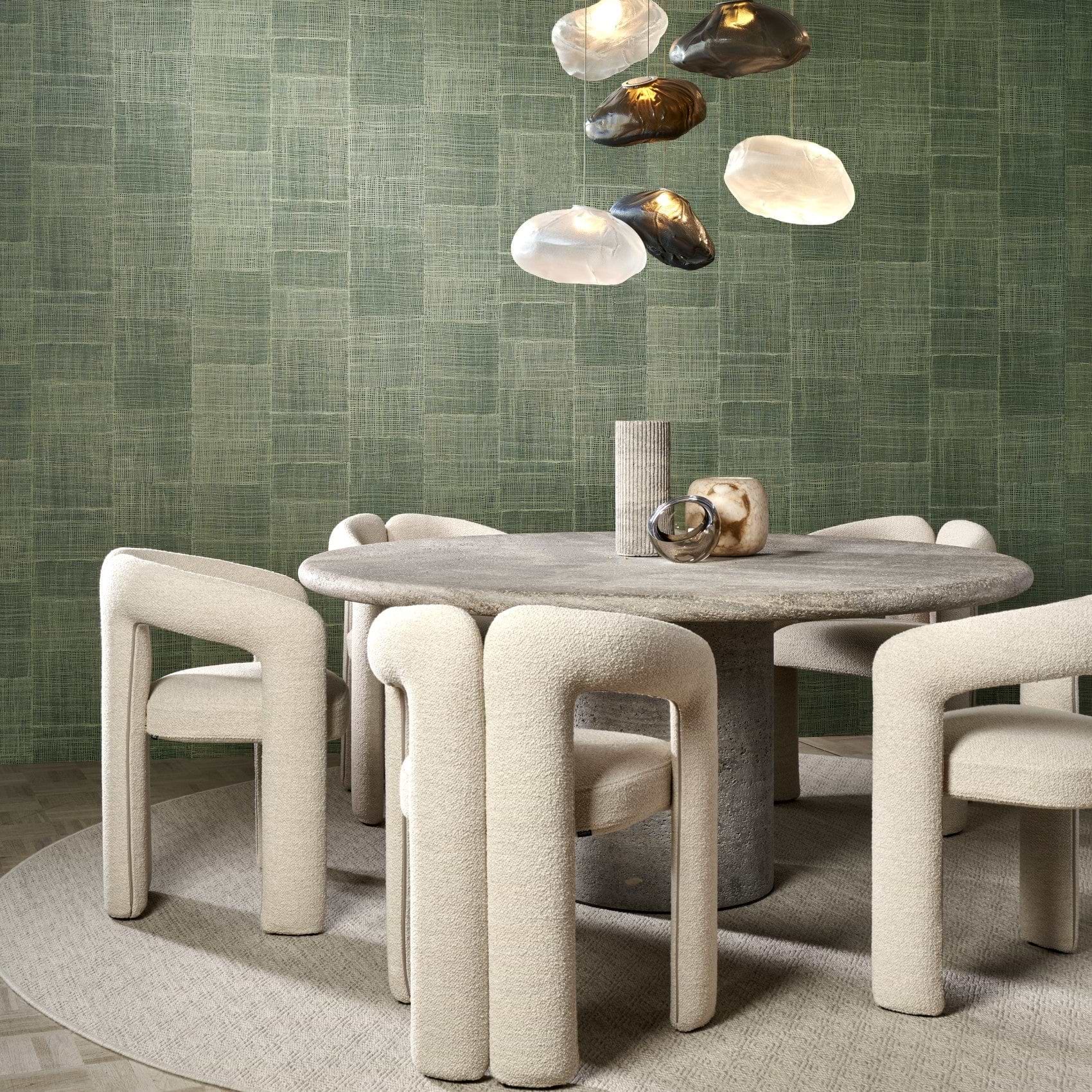 Essentials Totem wallpaper collection Arte – Selected Wallpapers ...