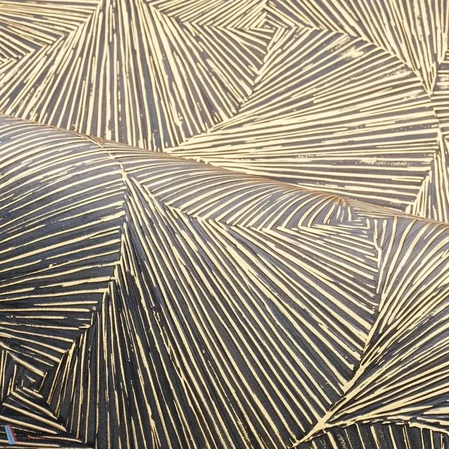Select 9 wallpaper collection Casamance – Selected Wallpapers & Interiors