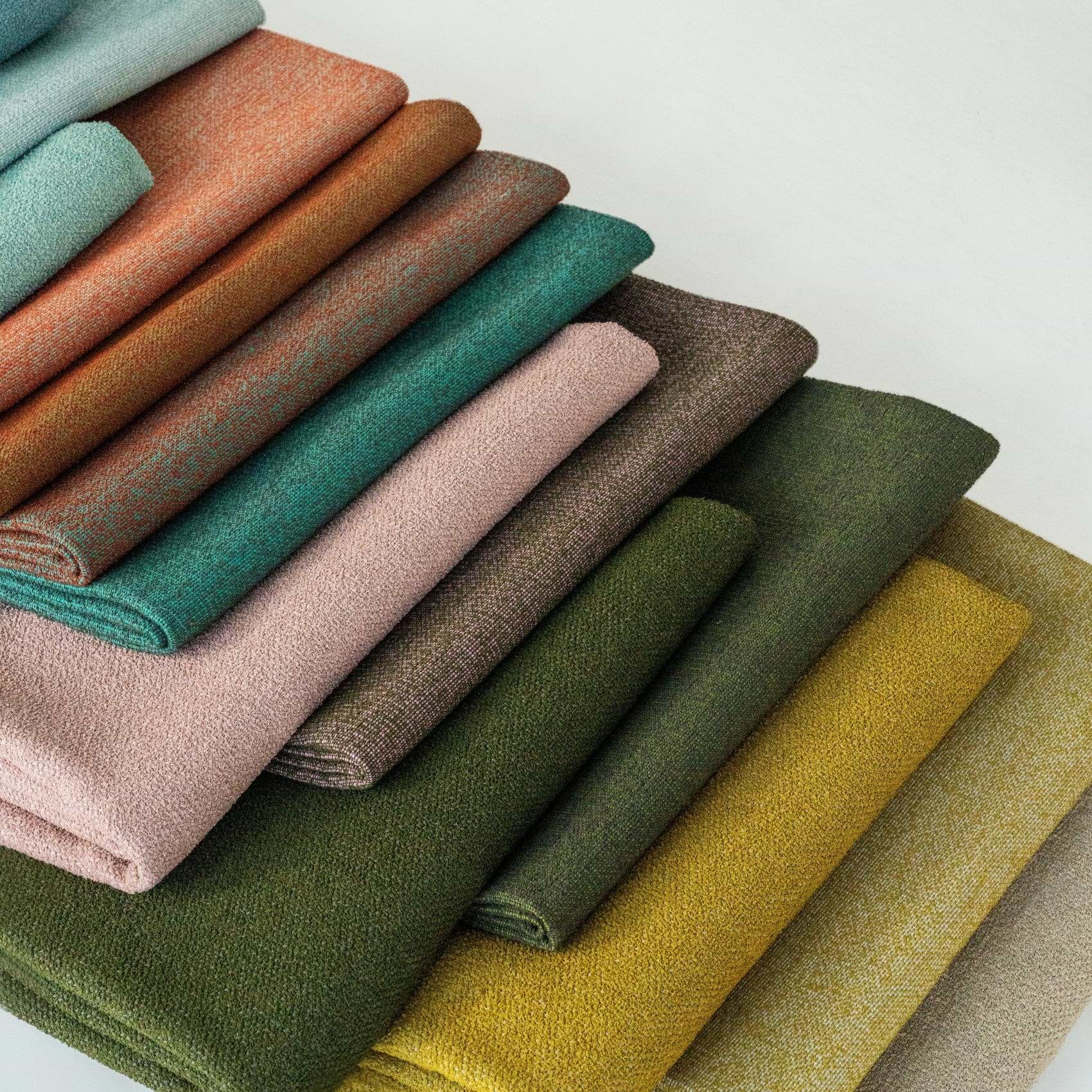 Vescom fabrics - Beautify your interior with curtain and furniture ...