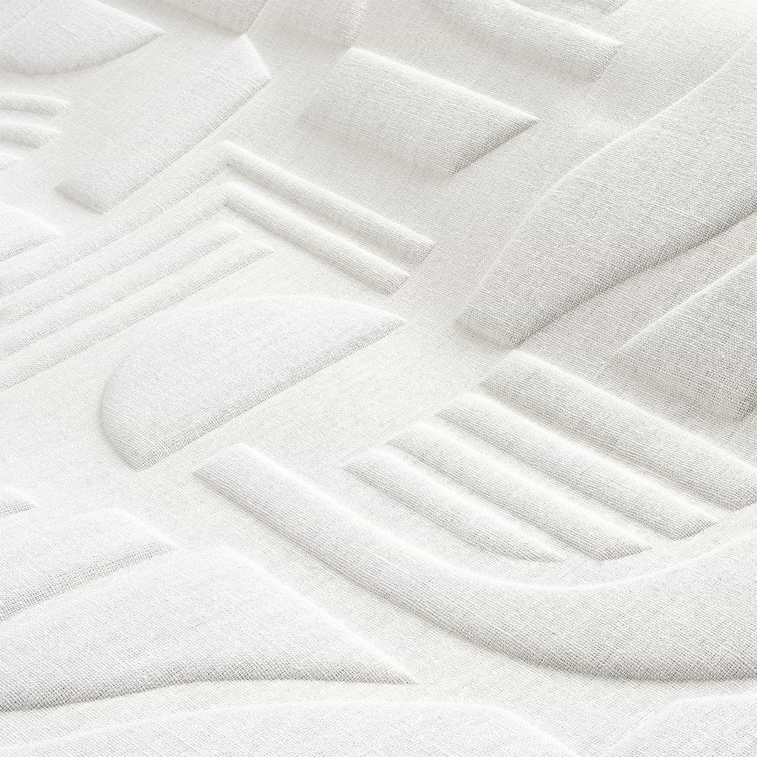 Linsolite Behang Casamance | behang Linsolite 7150 – Selected ...