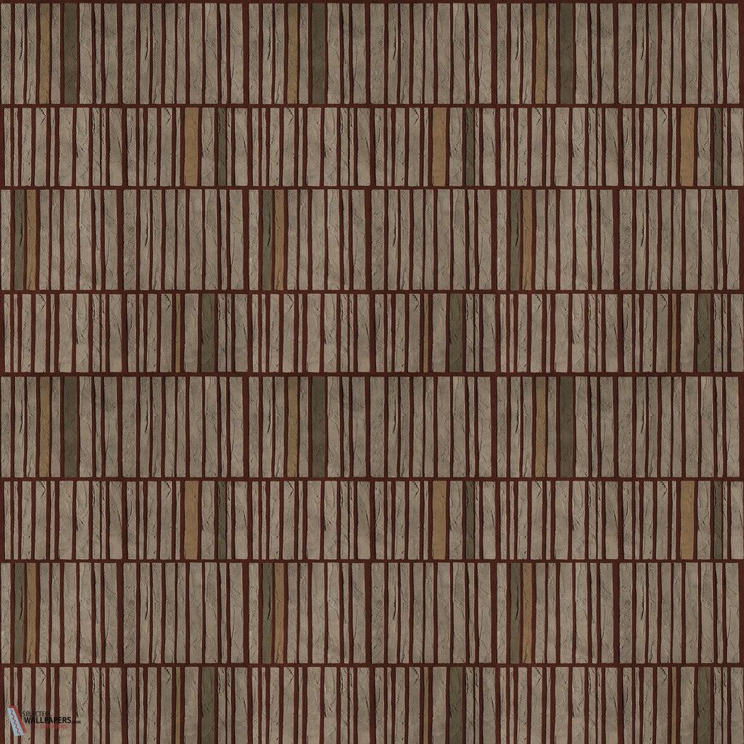 By the way behang Wall & Deco – Selected Wallpapers & Interiors