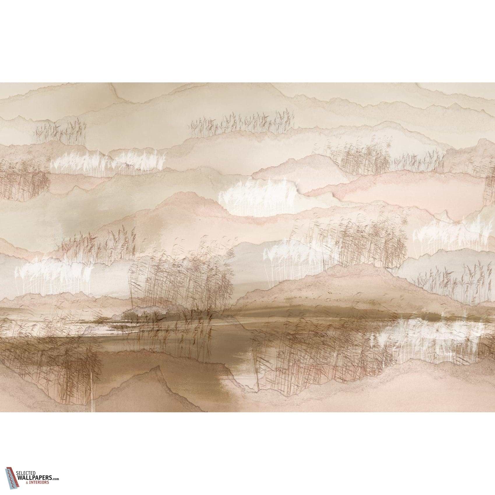 Dylan wallpaper INSTABILELAB | Wallpaper Dylan – Selected Wallpapers ...