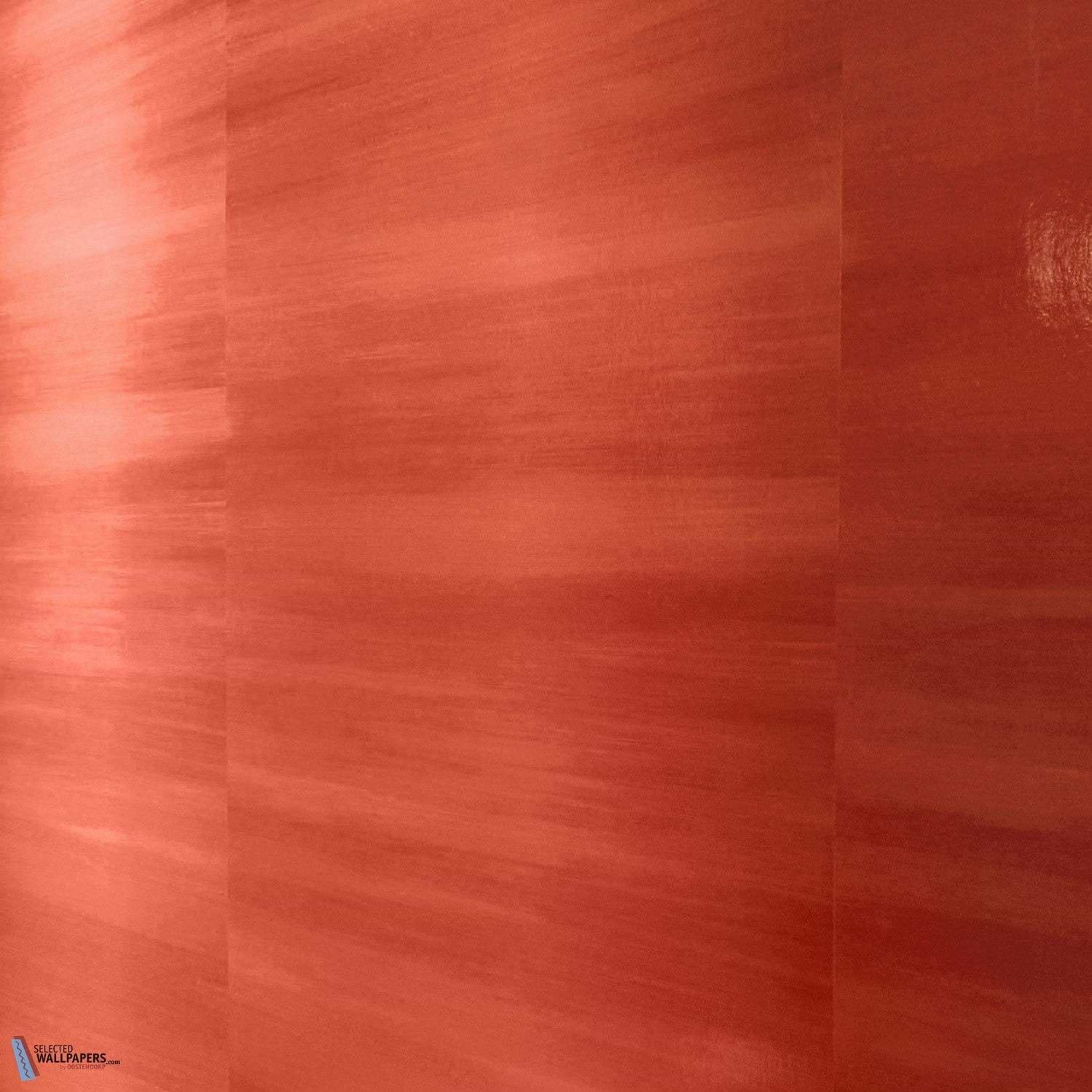 Lacquer Wallcovering wallpaper Zinc Textile | Wallpaper Lacquer ZW142 ...