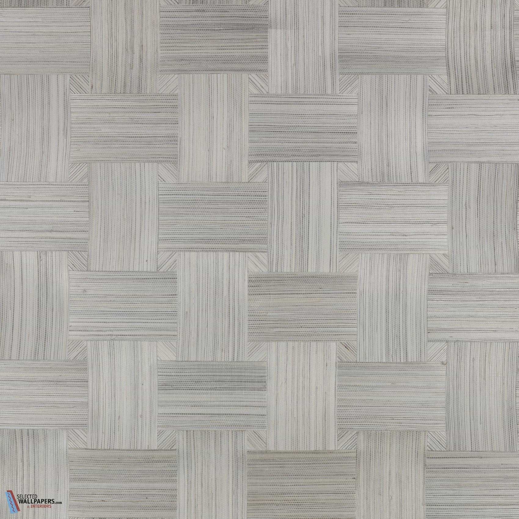 Lattice Mosaic wallpaper Mark Alexander | Wallpaper Lattice Mosaic ...