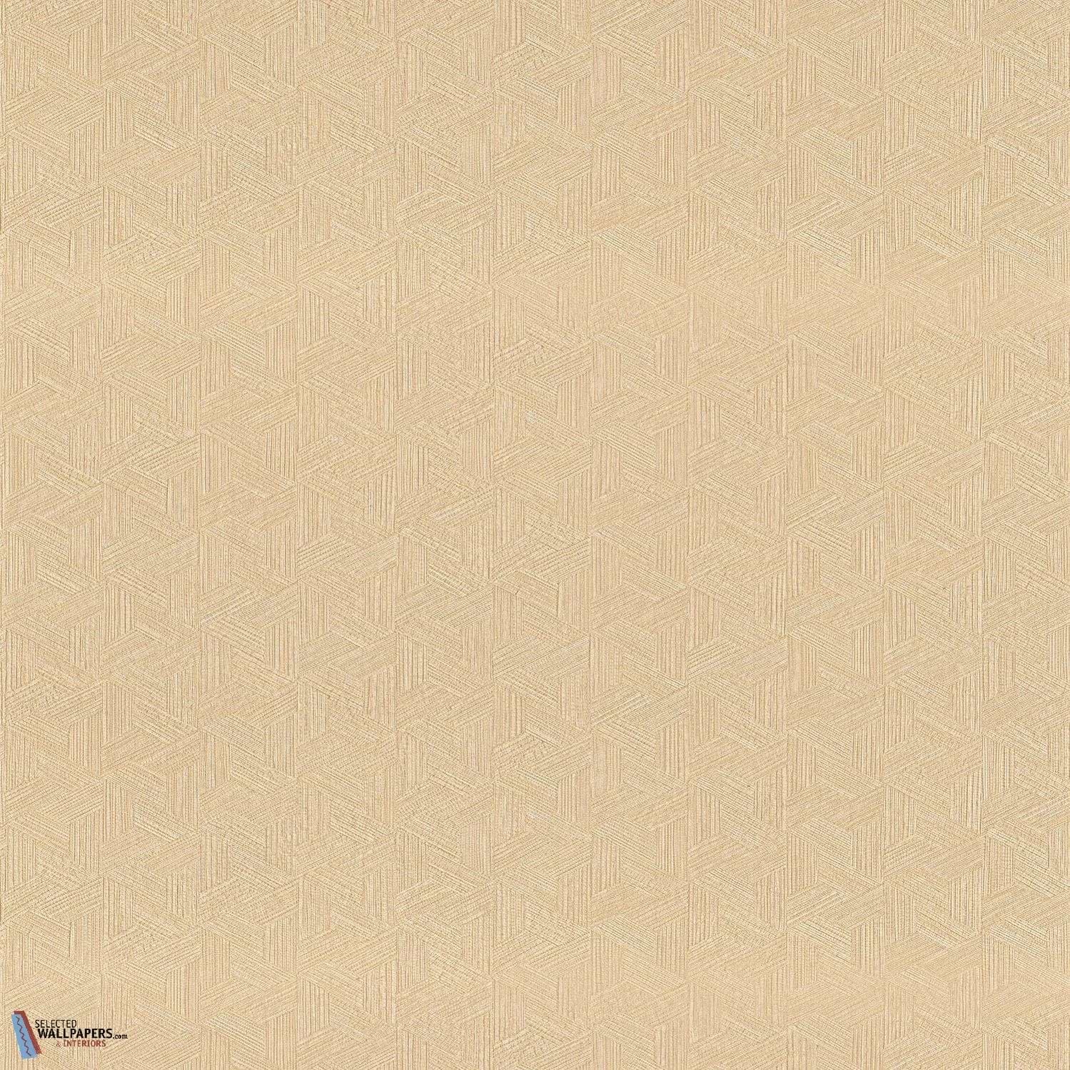 Lindu wallpaper Casamance | wallpaper Lindu 7648 – Selected Wallpapers ...