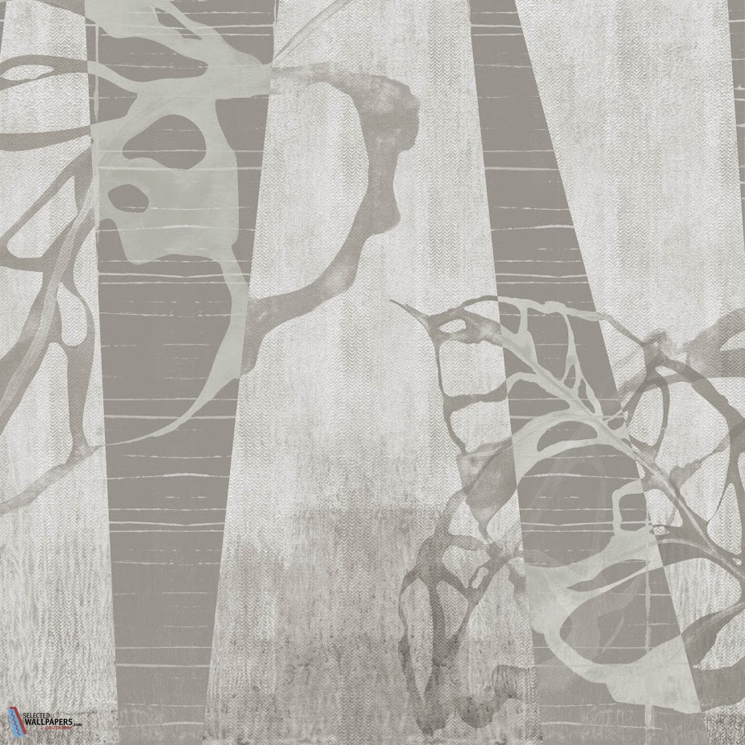 Lupe wallpaper from INSTABILELAB – Selected Wallpapers & Interiors