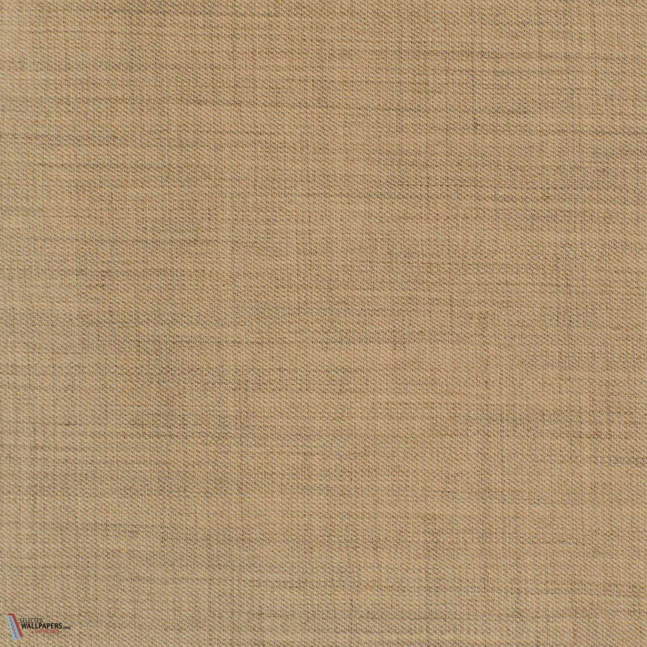 Michel behang Dedar – Selected Wallpapers & Interiors