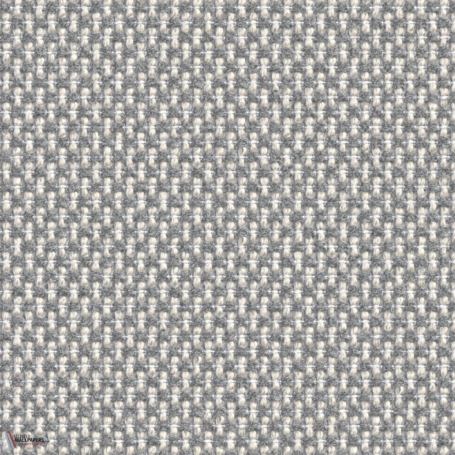 Moore fabric Vescom – Selected Wallpapers & Interiors