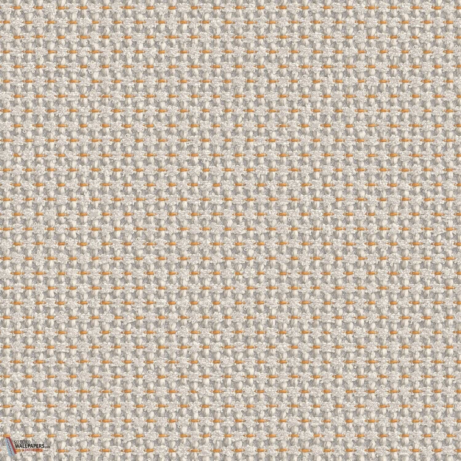Moore fabric Vescom – Selected Wallpapers & Interiors