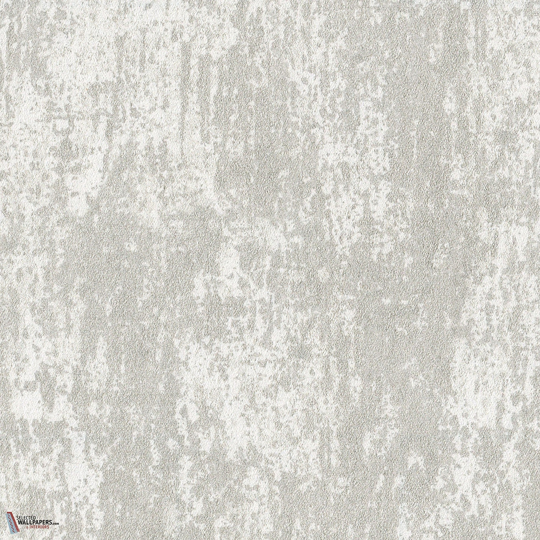 Opus wallpaper Omexco by Arte – Selected Wallpapers & Interiors
