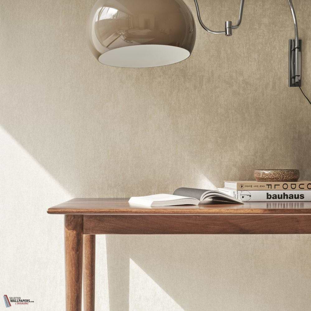 Opus wallpaper Omexco by Arte – Selected Wallpapers & Interiors