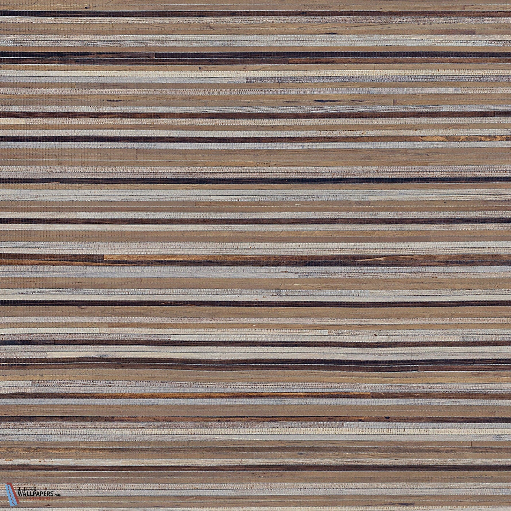 Refinement wallpaper Omexco by Arte | Wallpaper Refinement INT421 ...