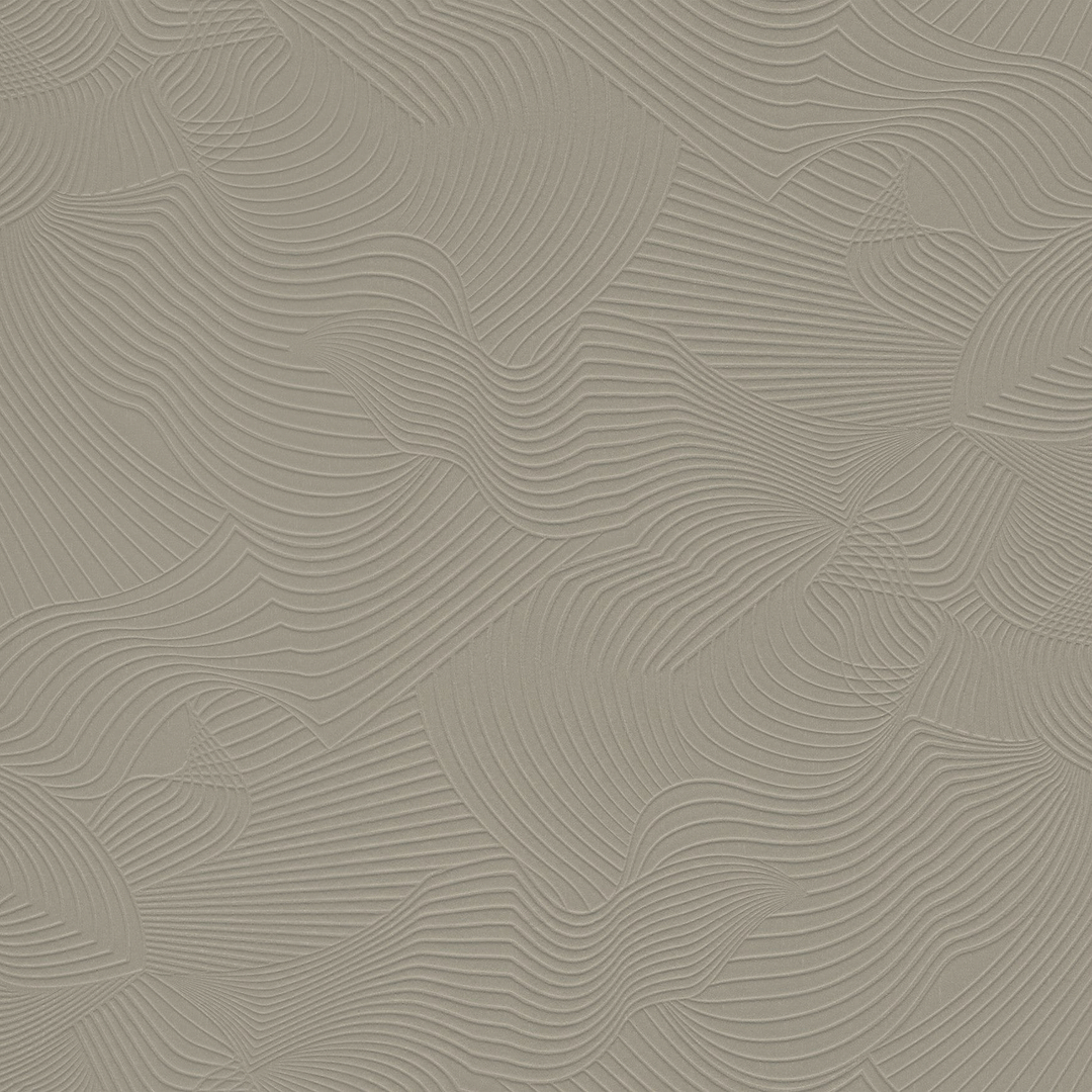 Techno Bee wallpaper Moooi | Techno Bee MO5041 – Selected Wallpapers ...