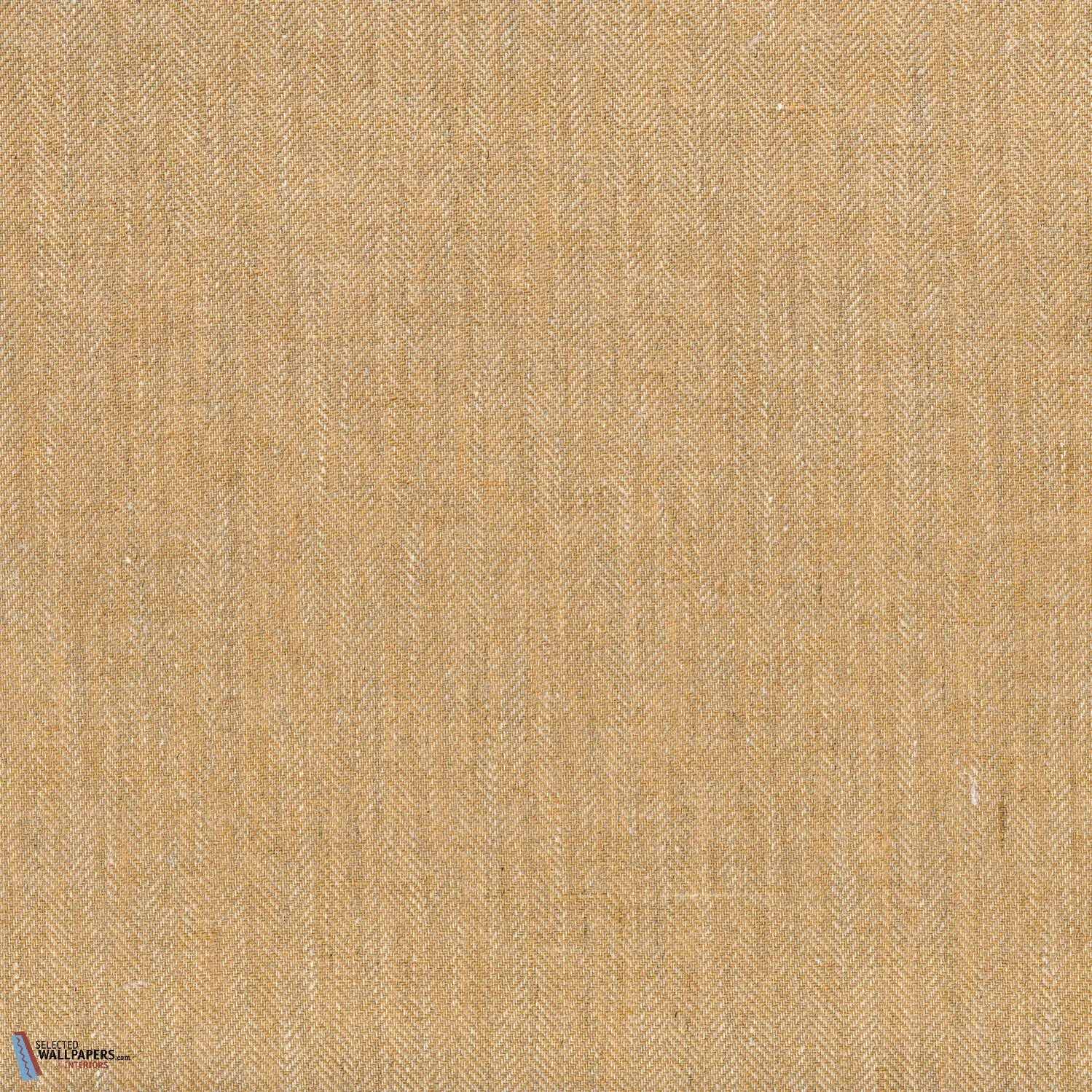 Velin wallpaper Casamance | Wallpaper Velin 7139 – Selected Wallpapers ...