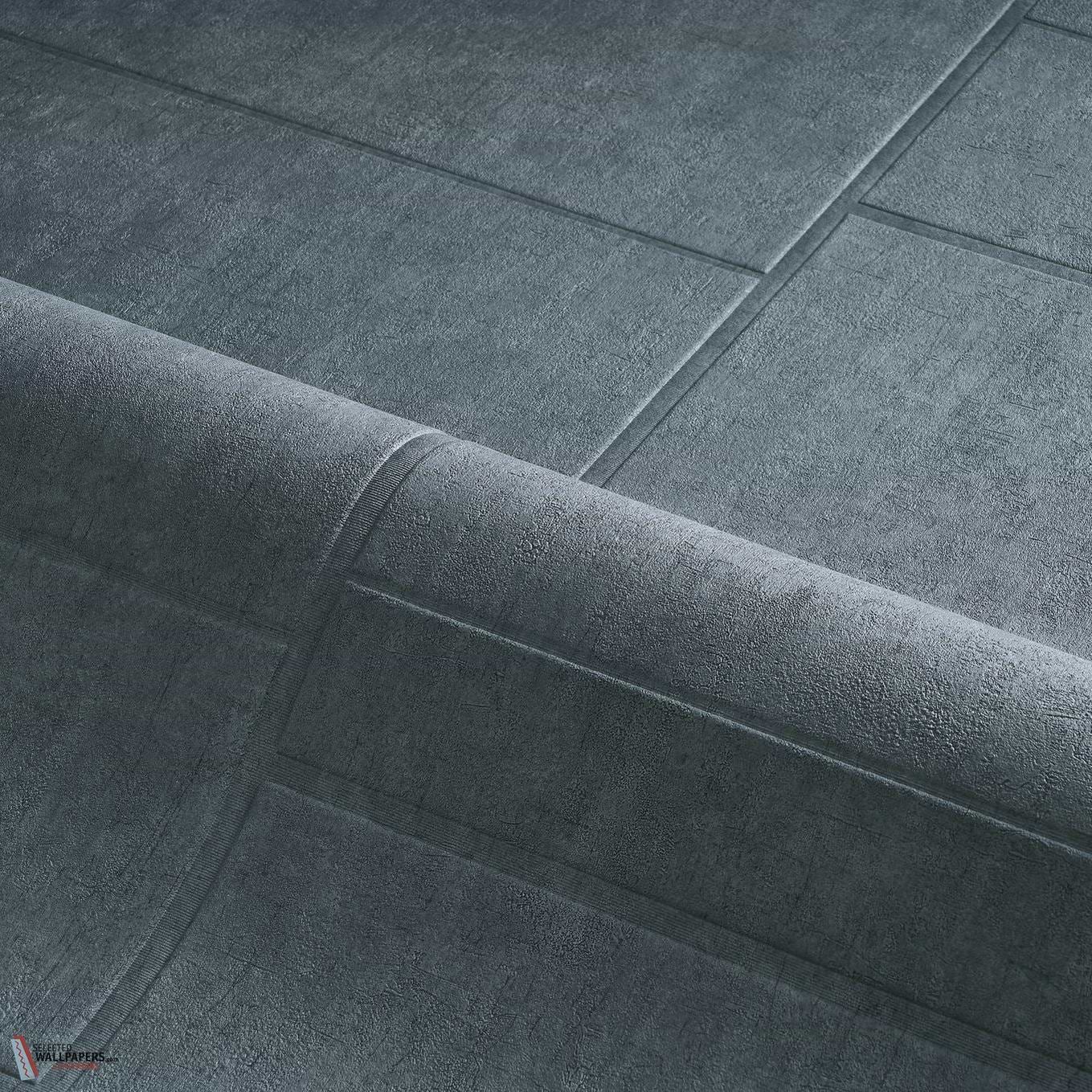 Vinacoustic Polyform Kent wallpaper Texdecor – Selected Wallpapers ...