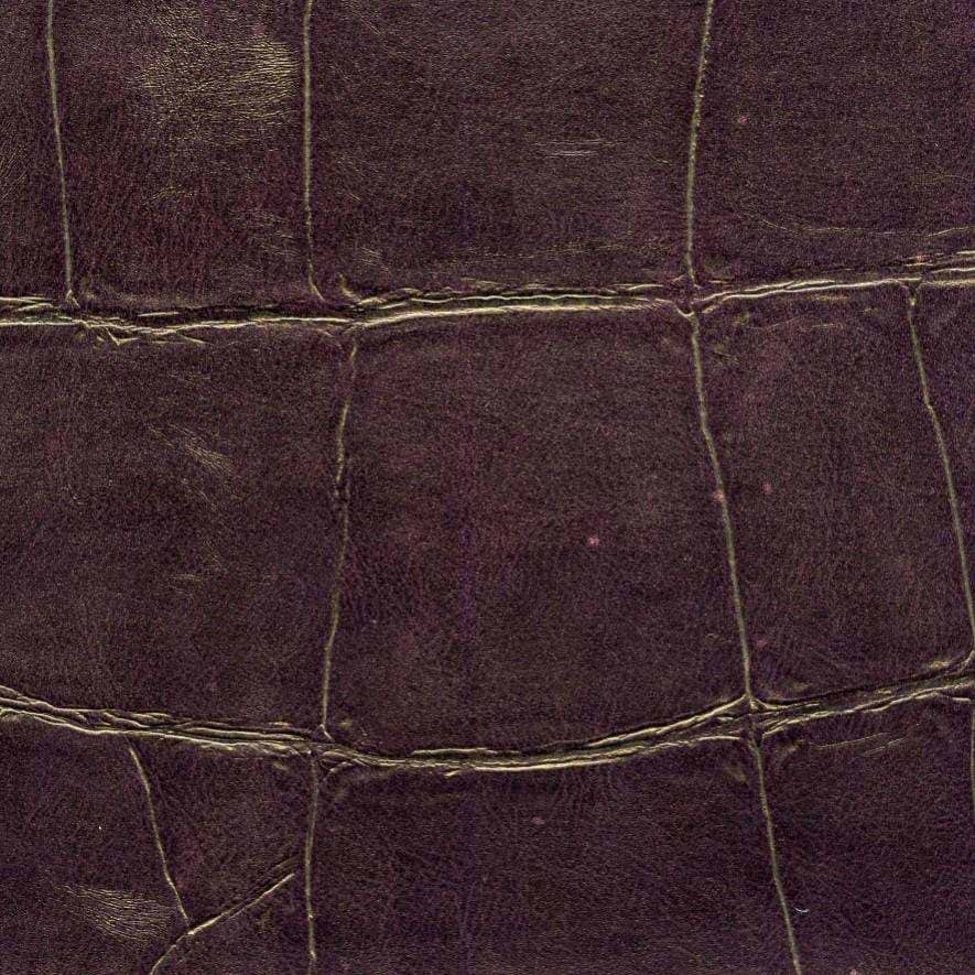 ABCG Big Croco HPC behang Elitis – Selected Wallpapers & Interiors