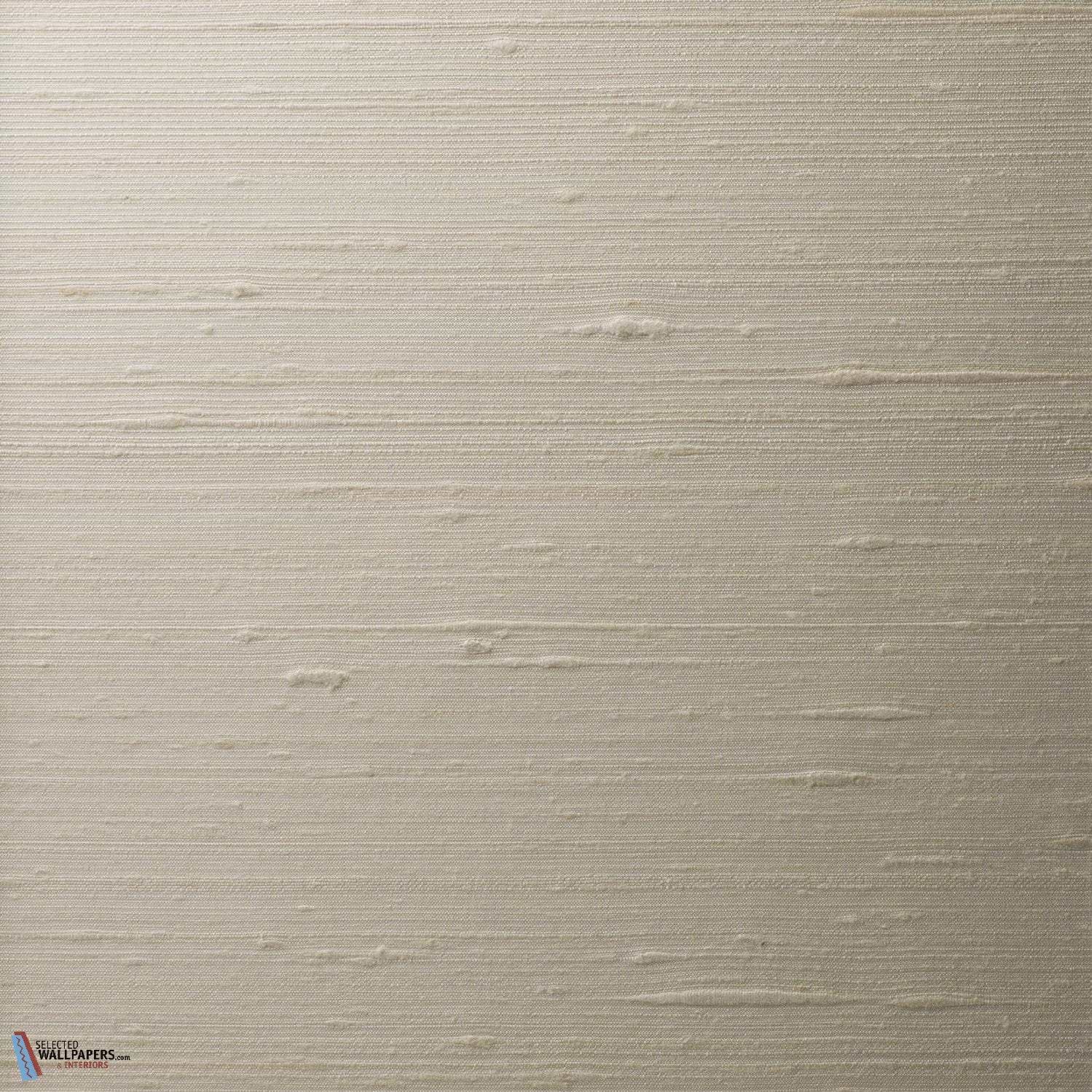 Bandra behang Vescom | behang Bandra 2614.40 – Selected Wallpapers ...