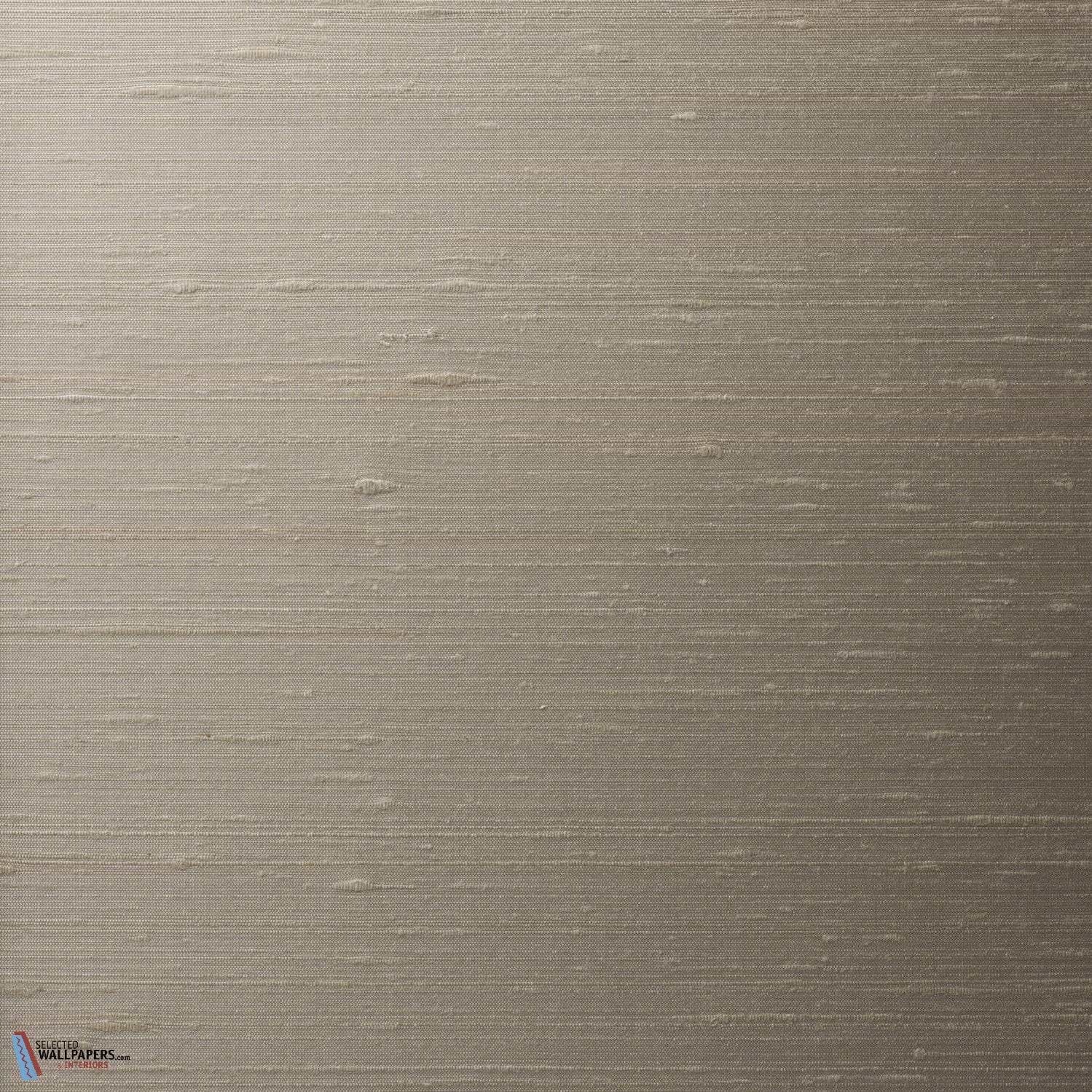 Bandra behang Vescom | behang Bandra 2614.40 – Selected Wallpapers ...