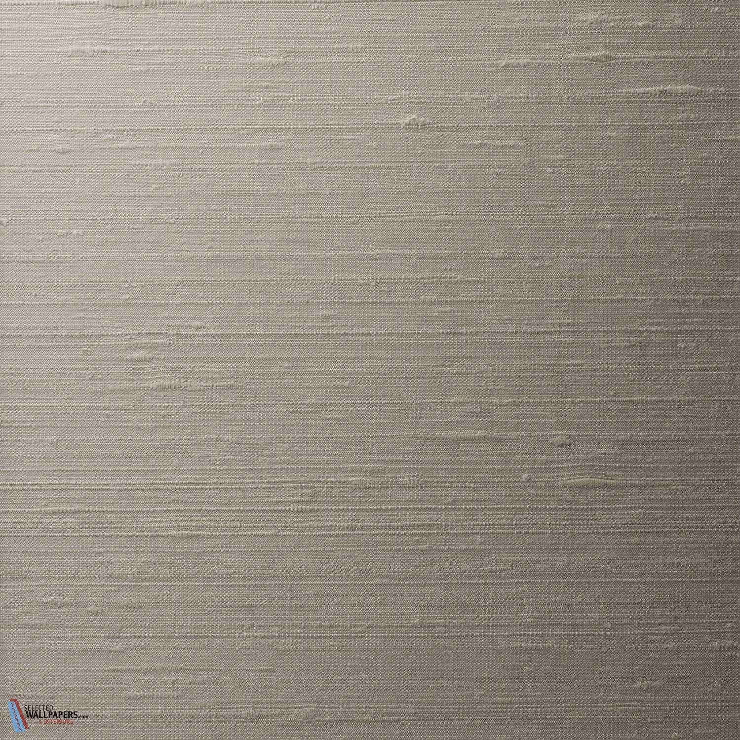 Bandra behang Vescom | behang Bandra 2614.40 – Selected Wallpapers ...