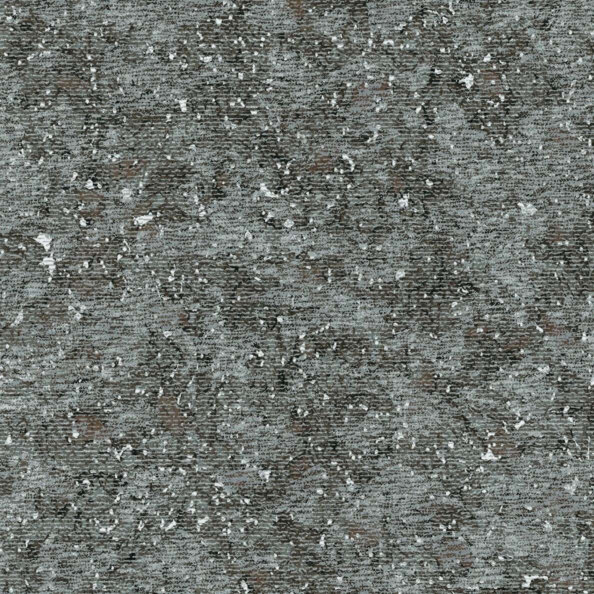 Bearded Leopard wallpaper Moooi | Design wallpaper Bearded Leopard MO2 ...