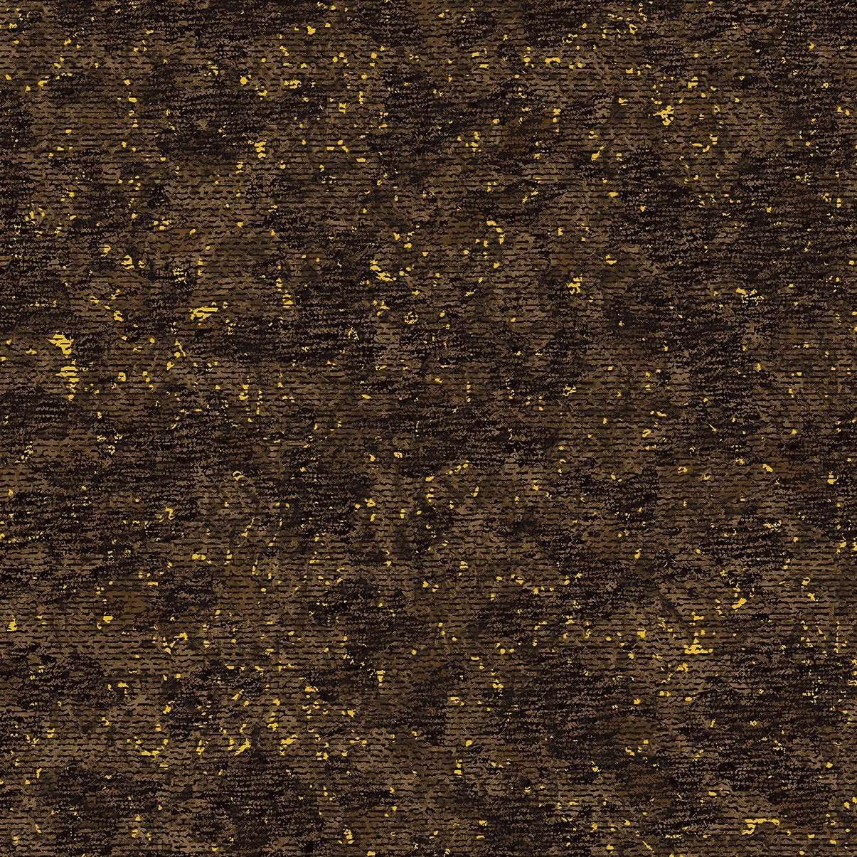 Bearded Leopard wallpaper Moooi | Design wallpaper Bearded Leopard MO2 ...