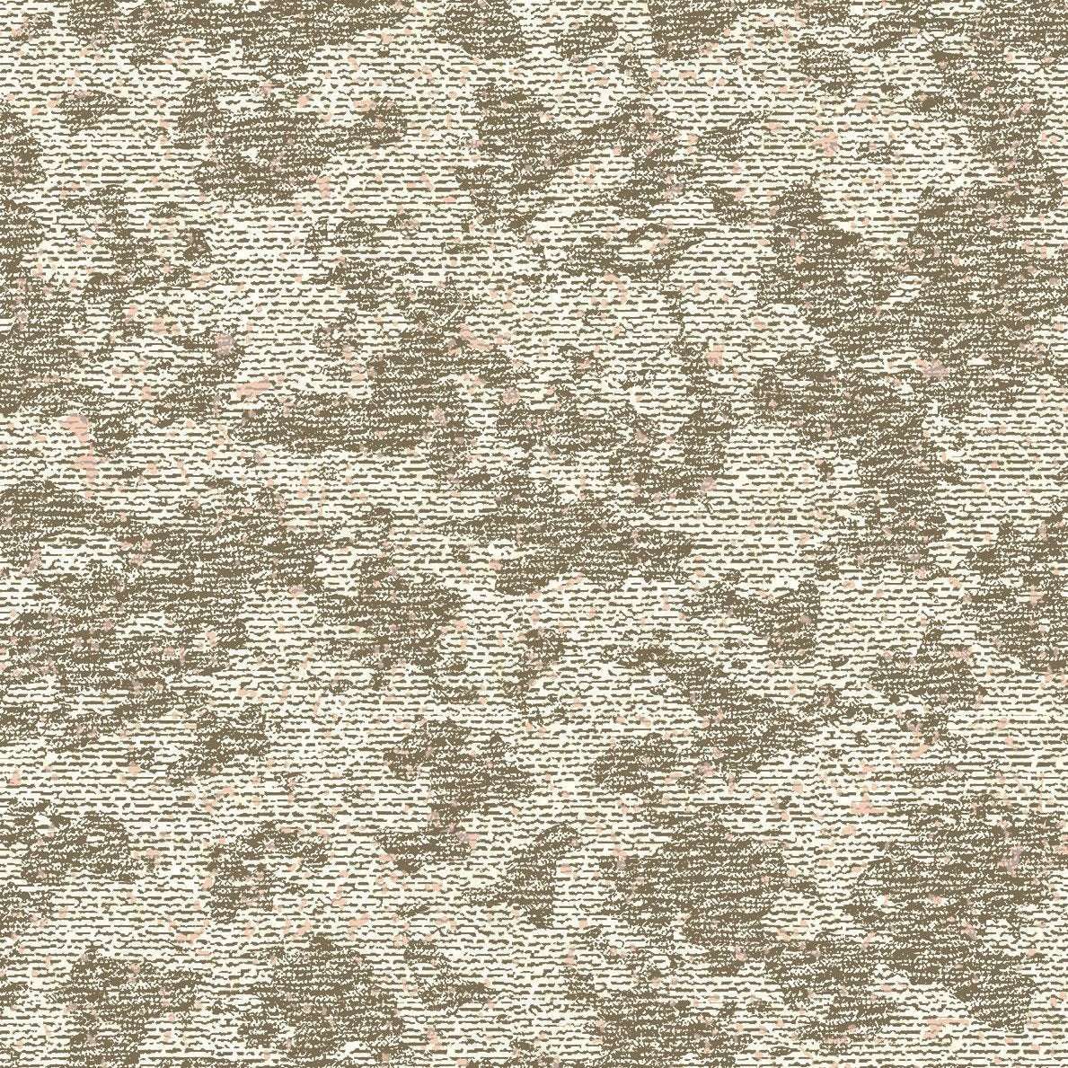 Bearded Leopard wallpaper Moooi | Design wallpaper Bearded Leopard MO2 ...