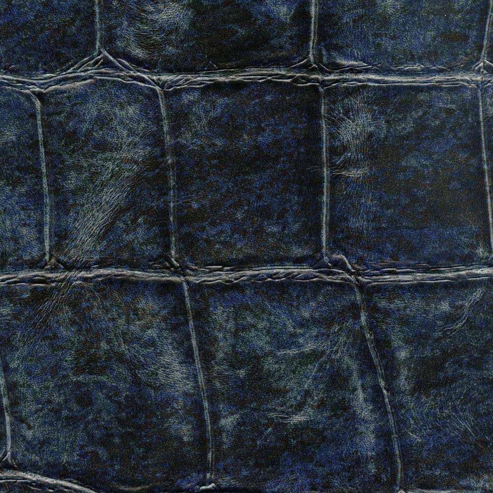 Big Croco behang Elitis – Selected Wallpapers & Interiors
