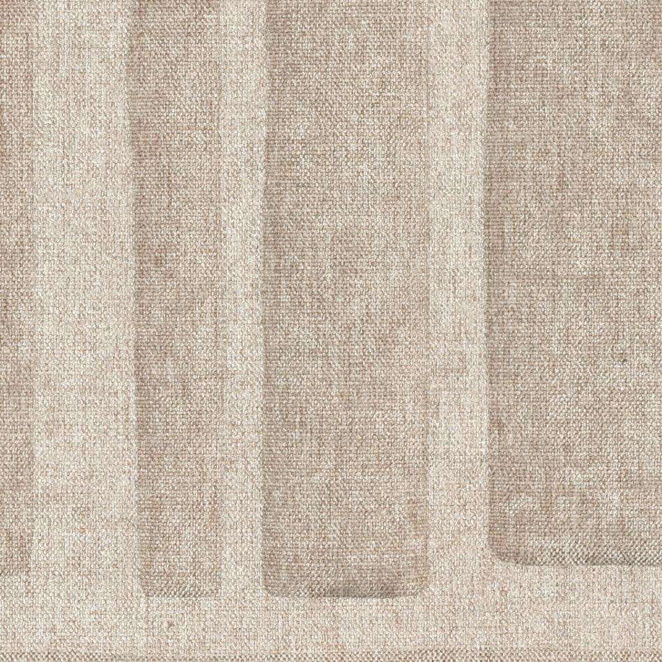 Boudoir wallpaper Elitis | wallpaper Boudoir RM_1002_01 – Selected ...