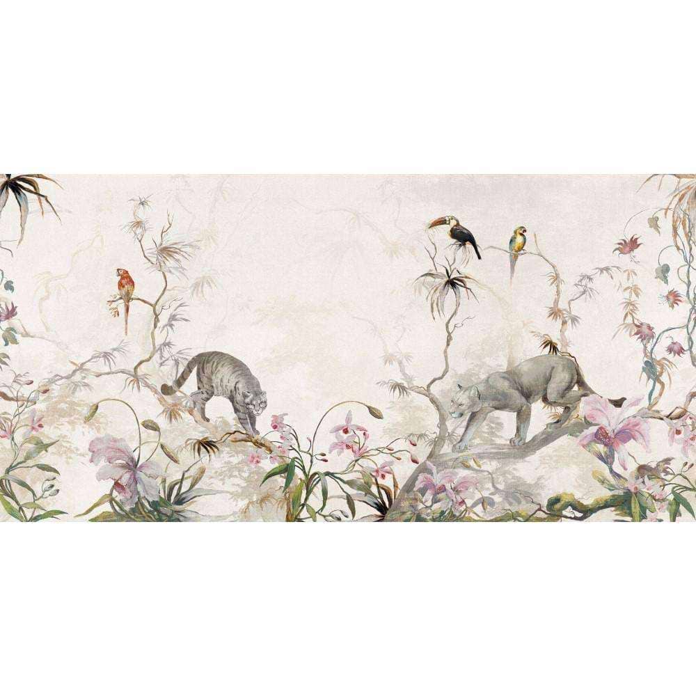 Enapay wallpaper Inkiostro Bianco | Wallpaper Enapay INKNNEY2101 ...