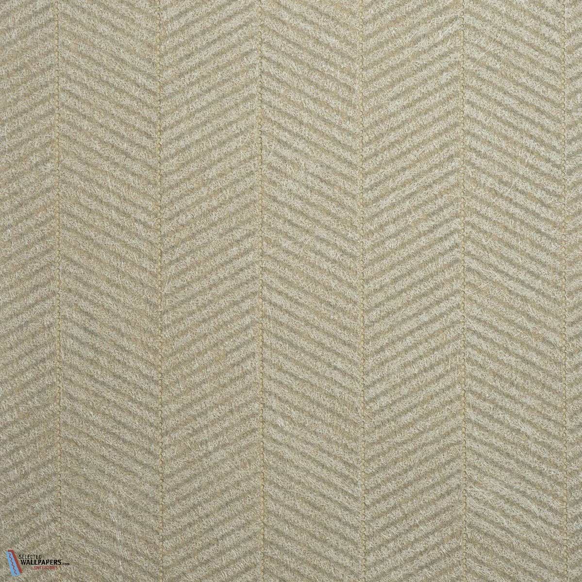 Montresor wallpaper Vescom | wallpaper Montresor 2616.70 – Selected ...