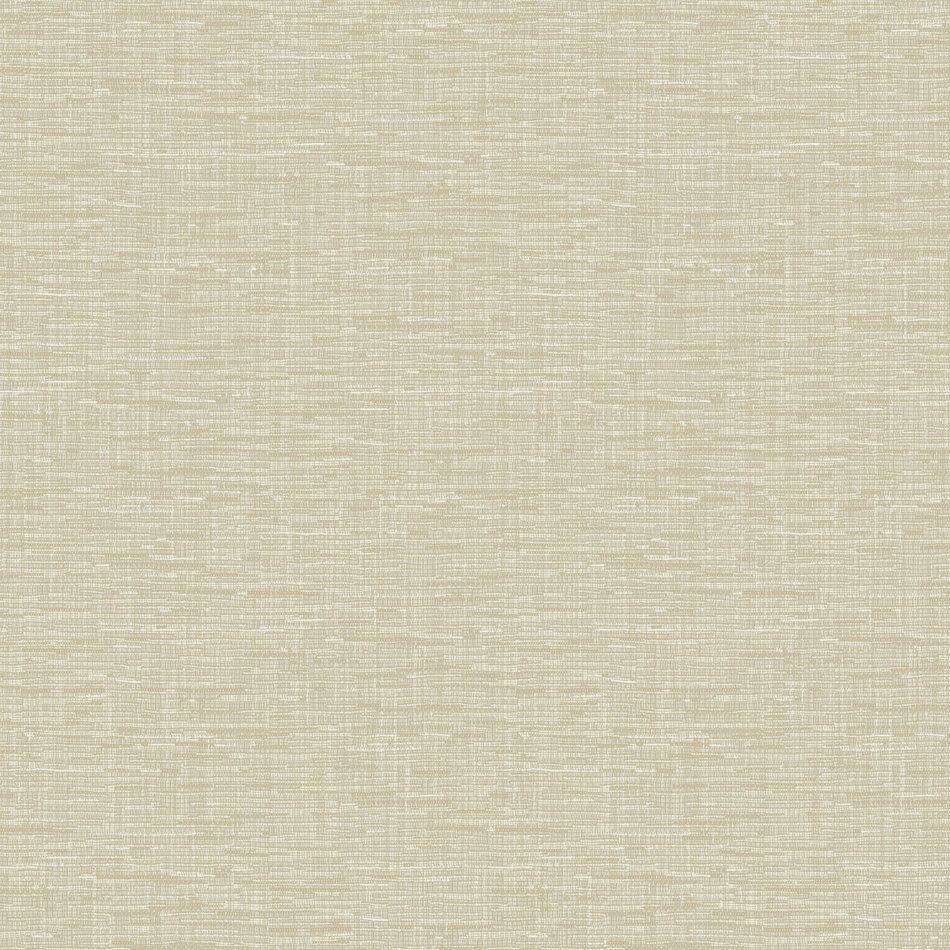 Tweed wallpaper Arte | wallpaper Tweed 10252 – Selected Wallpapers ...