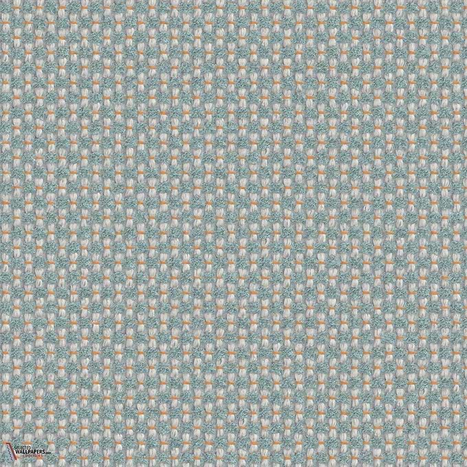 Moore fabric Vescom – Selected Wallpapers & Interiors