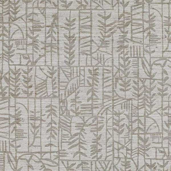 Akata wallpaper from Mark Alexander – Selected Wallpapers & Interiors