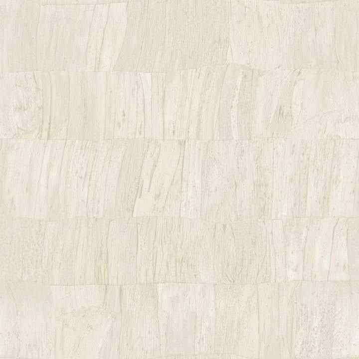 Capas behang Arte – Selected Wallpapers & Interiors