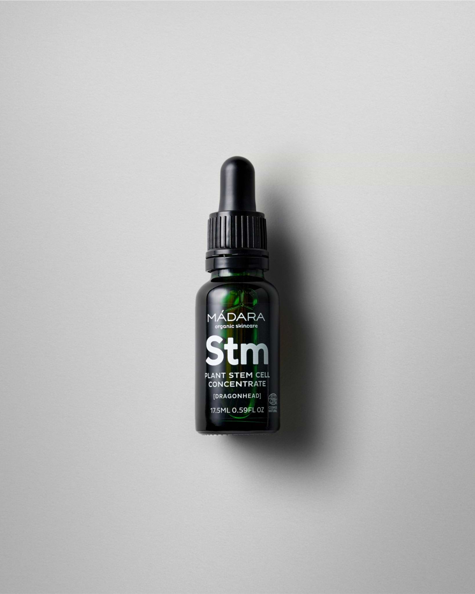 Plant Stem Cell Concentrate [Dragonhead] | MÁDARA