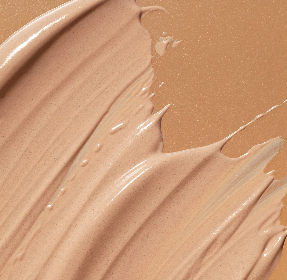 Zinc Oxide vs. Titanium Dioxide. Which Mineral Sunscreen Ingredient Is ...