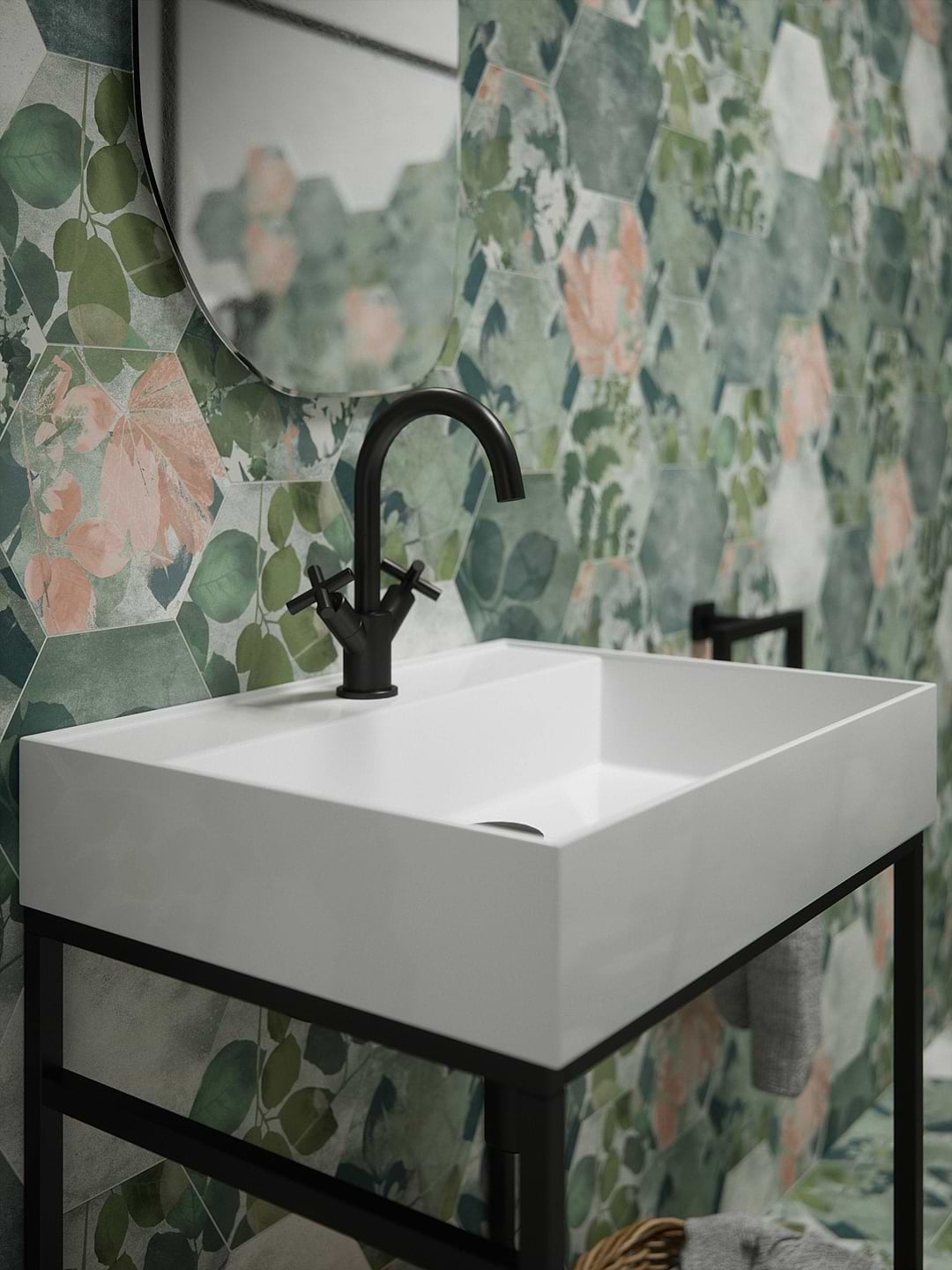 Designer Tiles for Sale - Buy Tiles Online | Hyperion Tiles