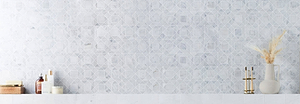 Fired Earth Wall Tiles | Buy Online – Hyperion Tiles