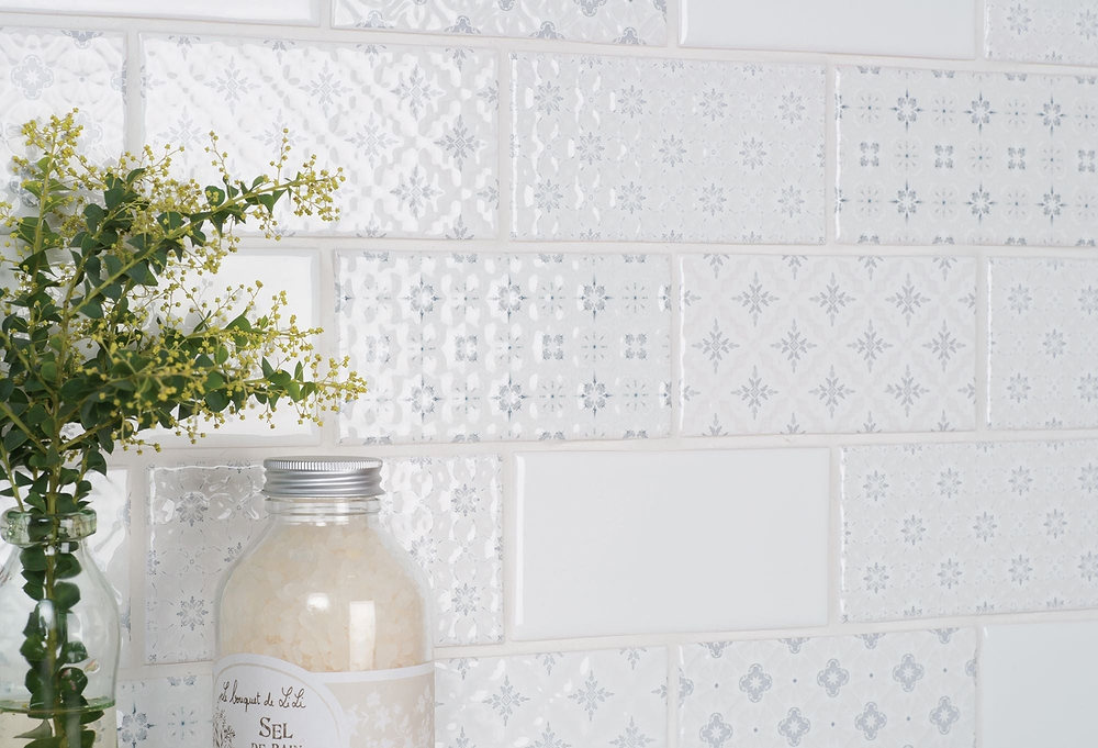 Kitchen Tiles UK | Wall, Floor & Splashback Tiles | Hyperion Tiles