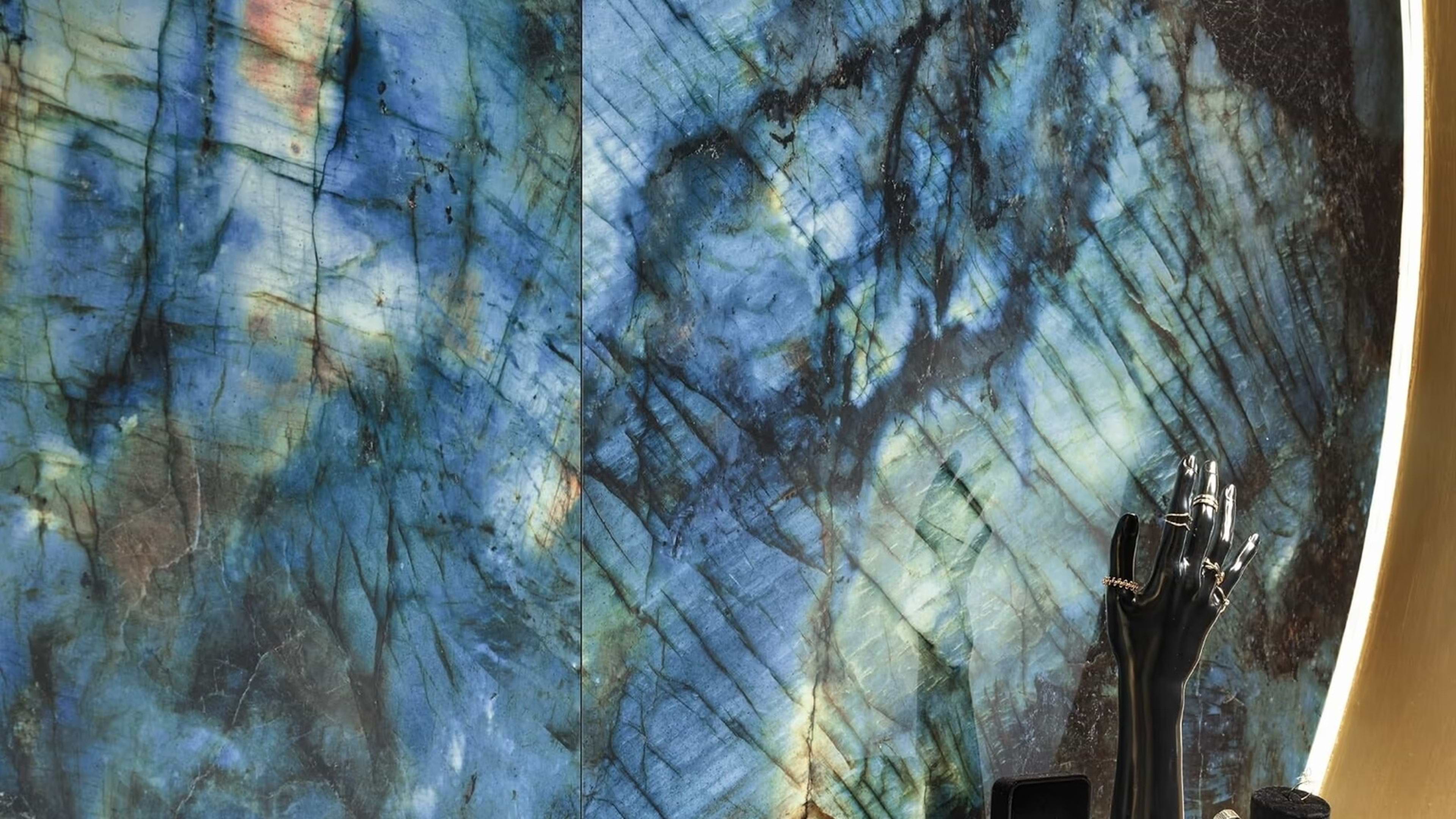 60 x 120cm Wall Tiles | Buy Online Or Instore – Hyperion Tiles