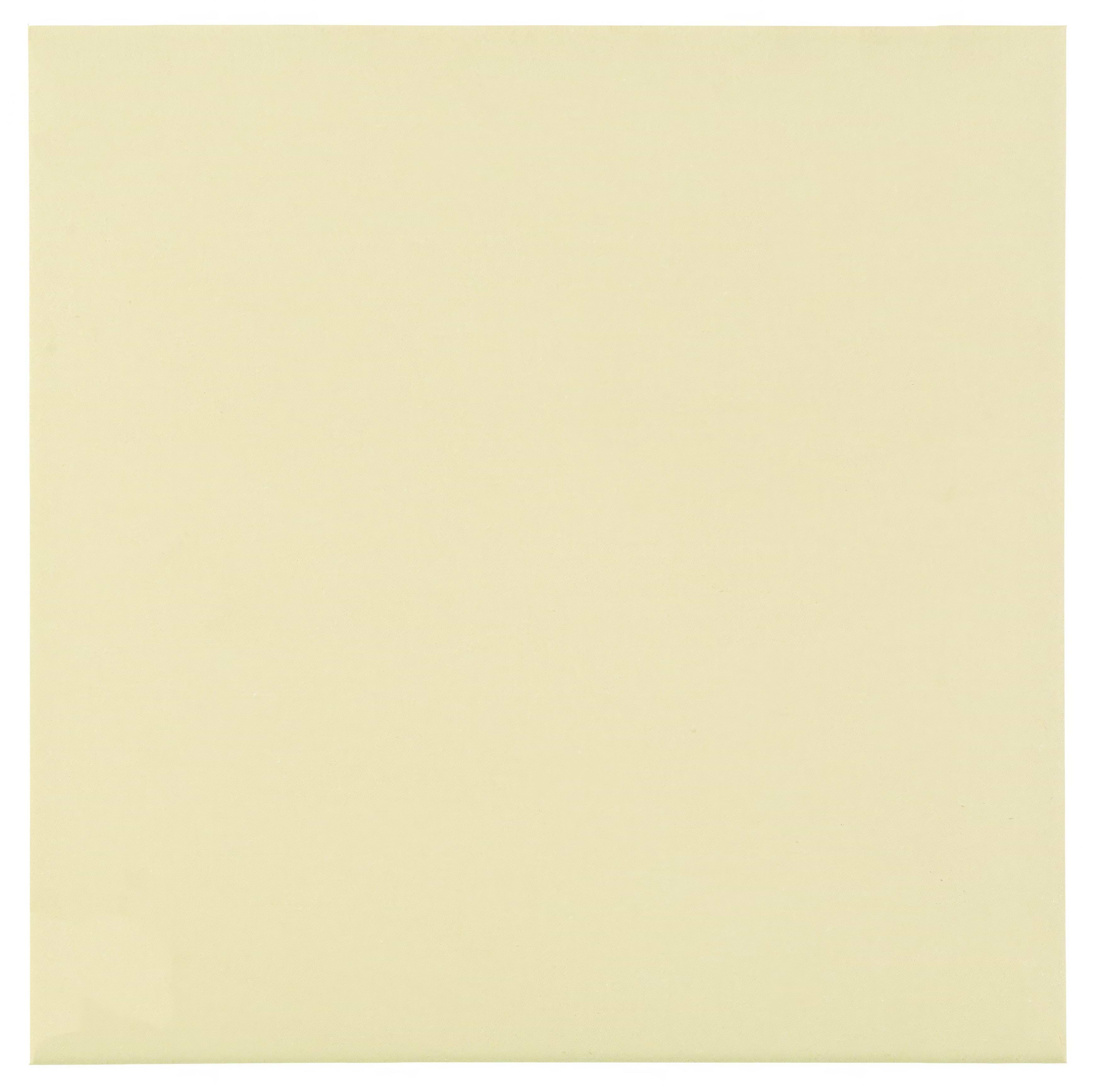 Grande White Porcelain Tiles - 298x298x8mm – Hyperion Tiles