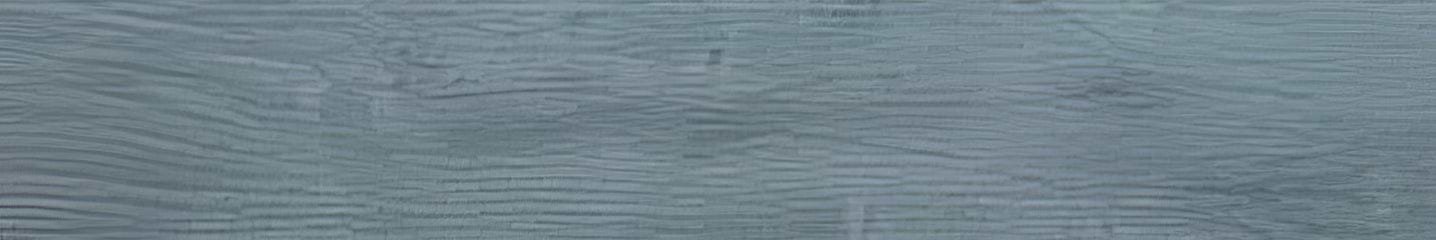 Nebraska Marine Matt 60x10cm Porcelain Wood Effect Tiles – Hyperion Tiles