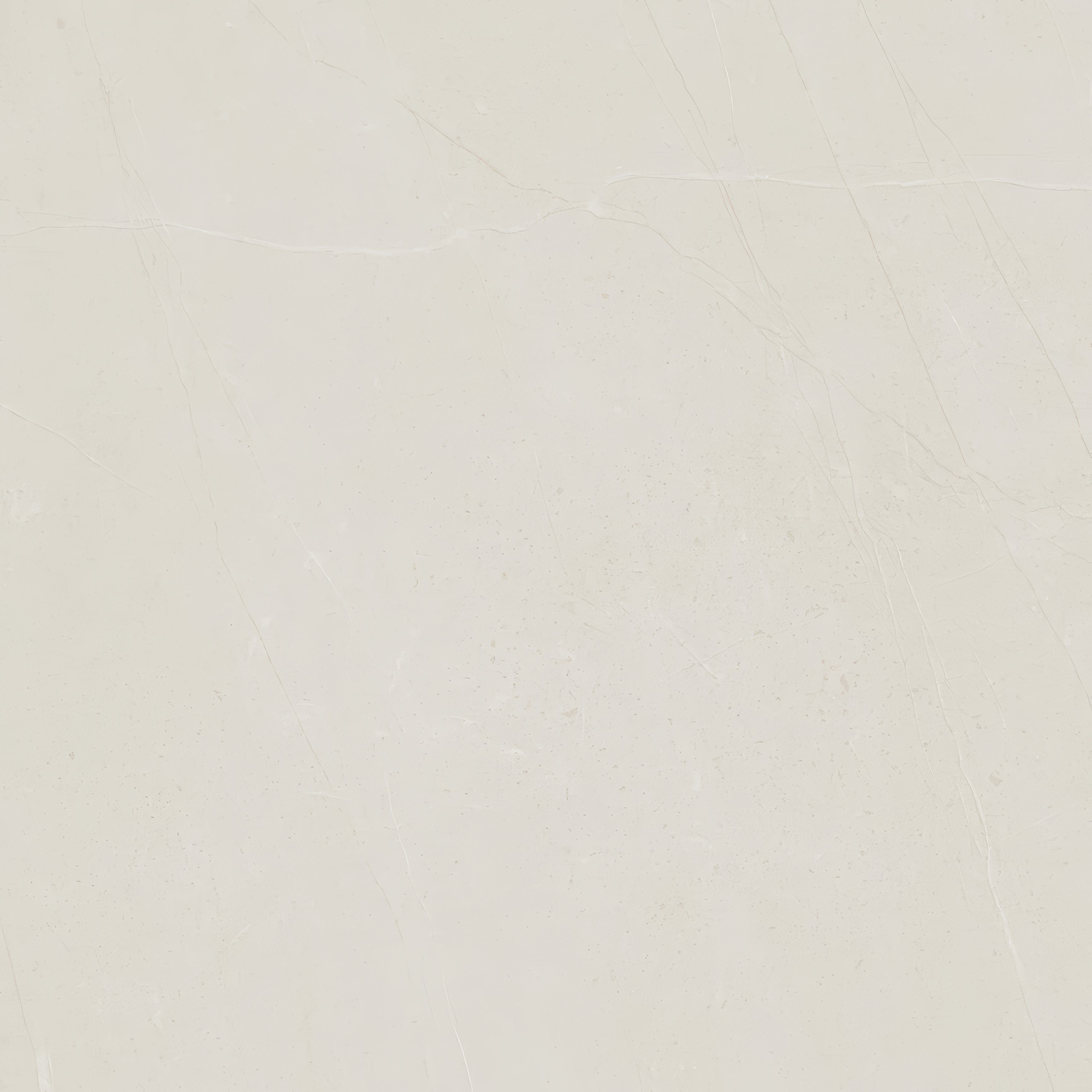 Trevi 1817 White Matt Porcelain Tiles 100x100cm | Hyperion – Hyperion Tiles