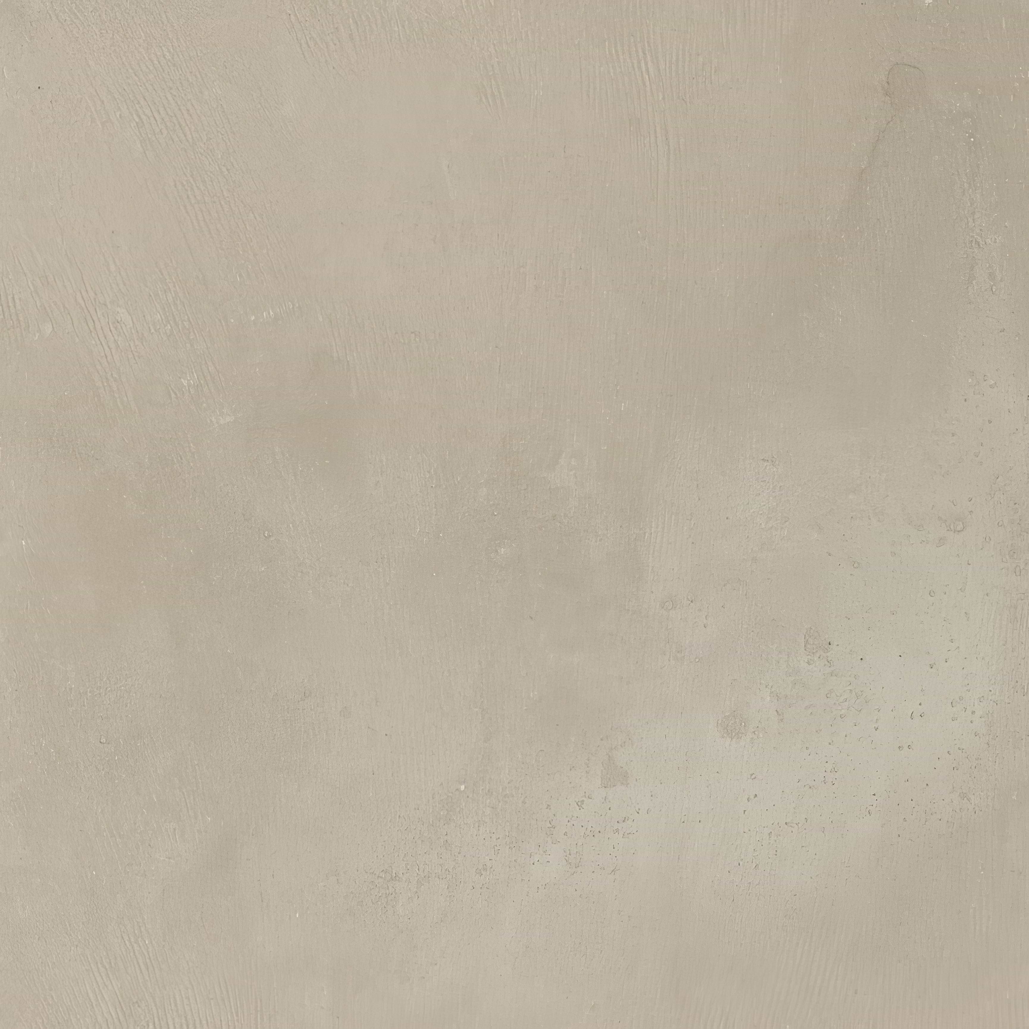Tribeca 1823 Sand Porcelain Tiles - 1m x 1m | Floor & Wall – Hyperion Tiles