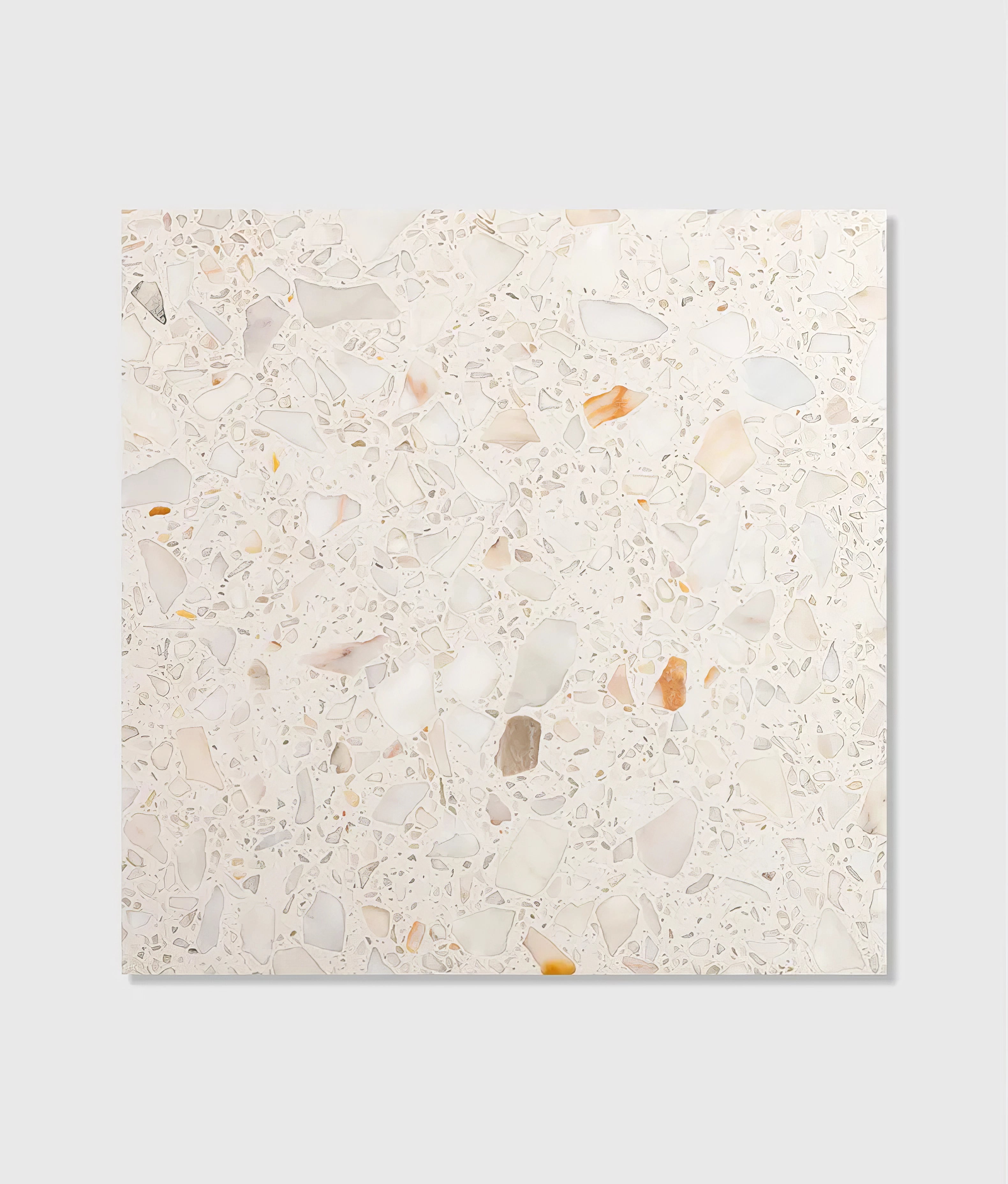 Rialto Terrazzo Veneta Honed - Hyperion Tiles - Ca'Pietra