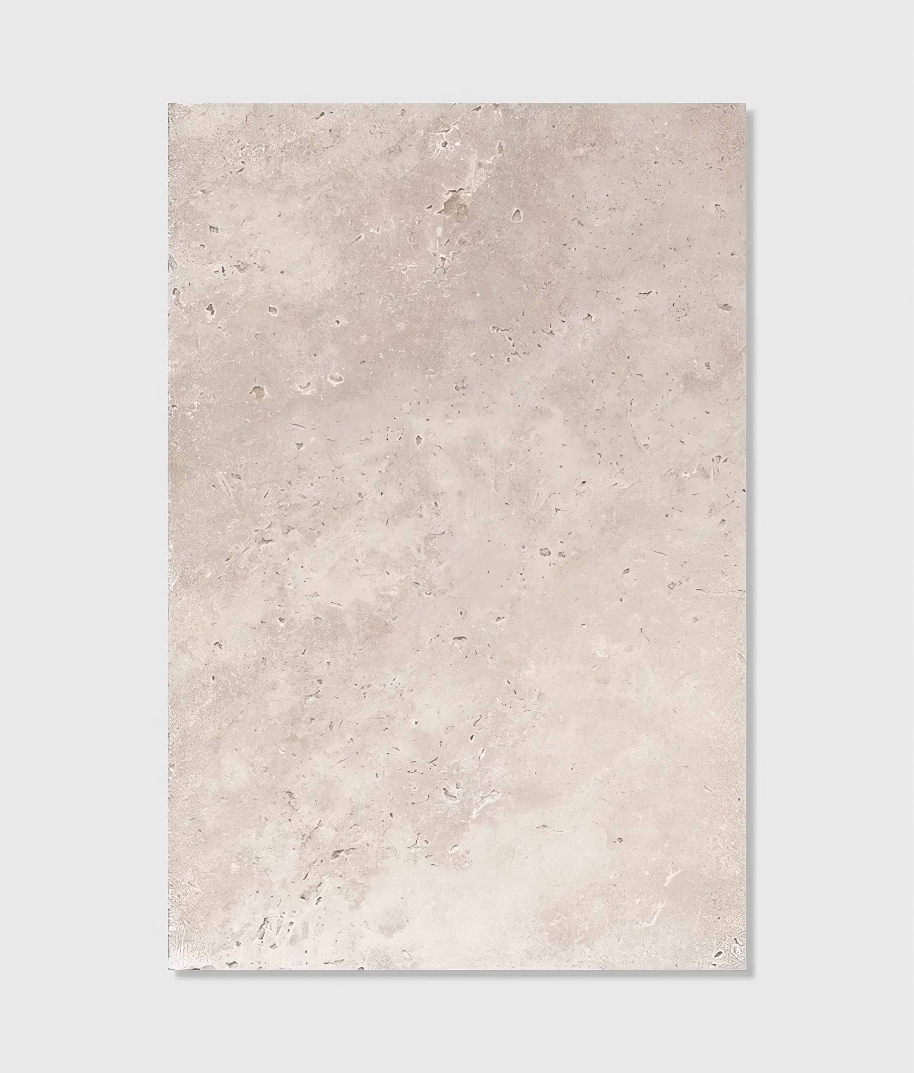 Ascoli Grigio 40x60 Tiles - Ca' Pietra - Hyperion Tiles