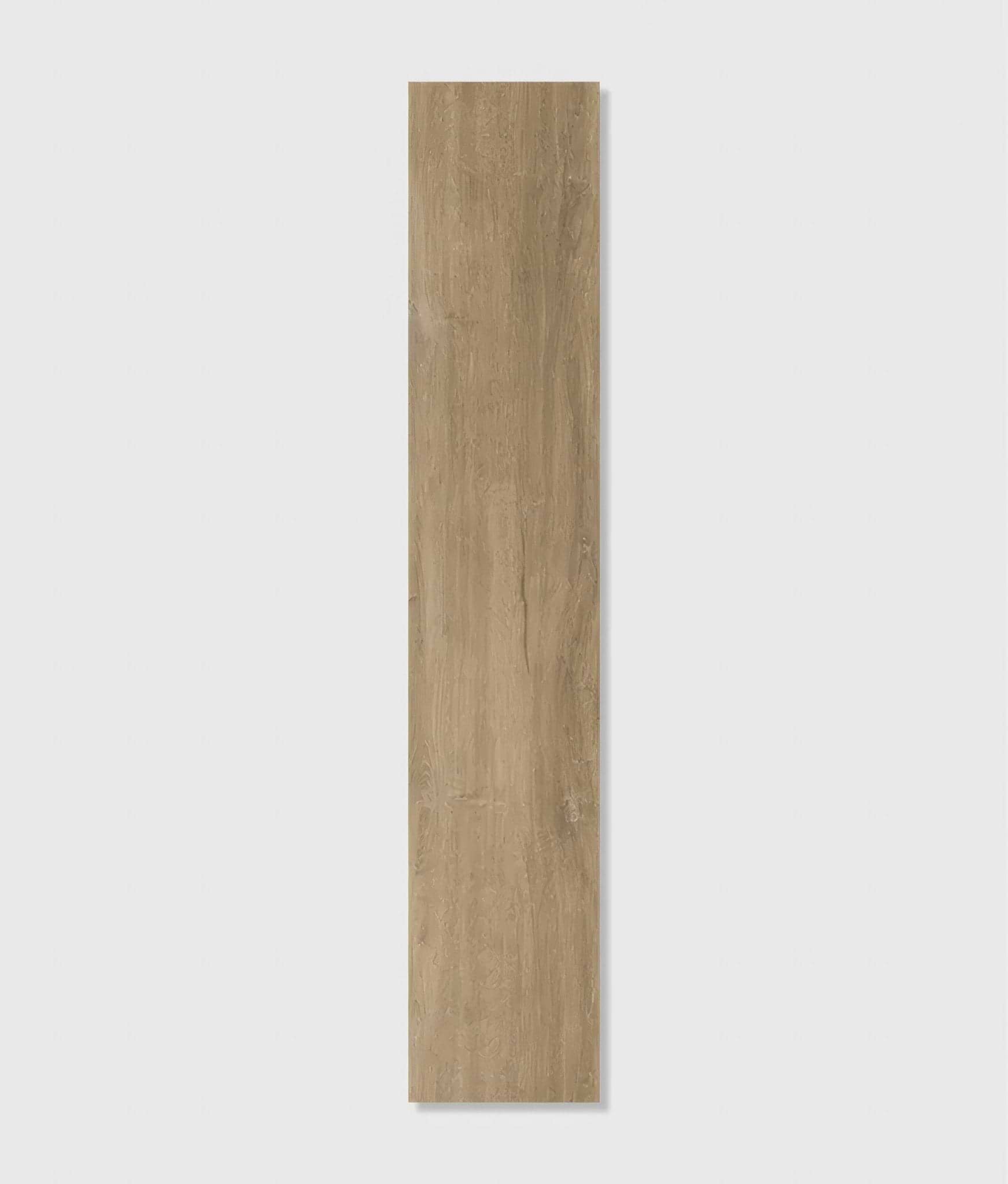 Ashurst Minerale Plank Click Tile From Hyperion Tiles
