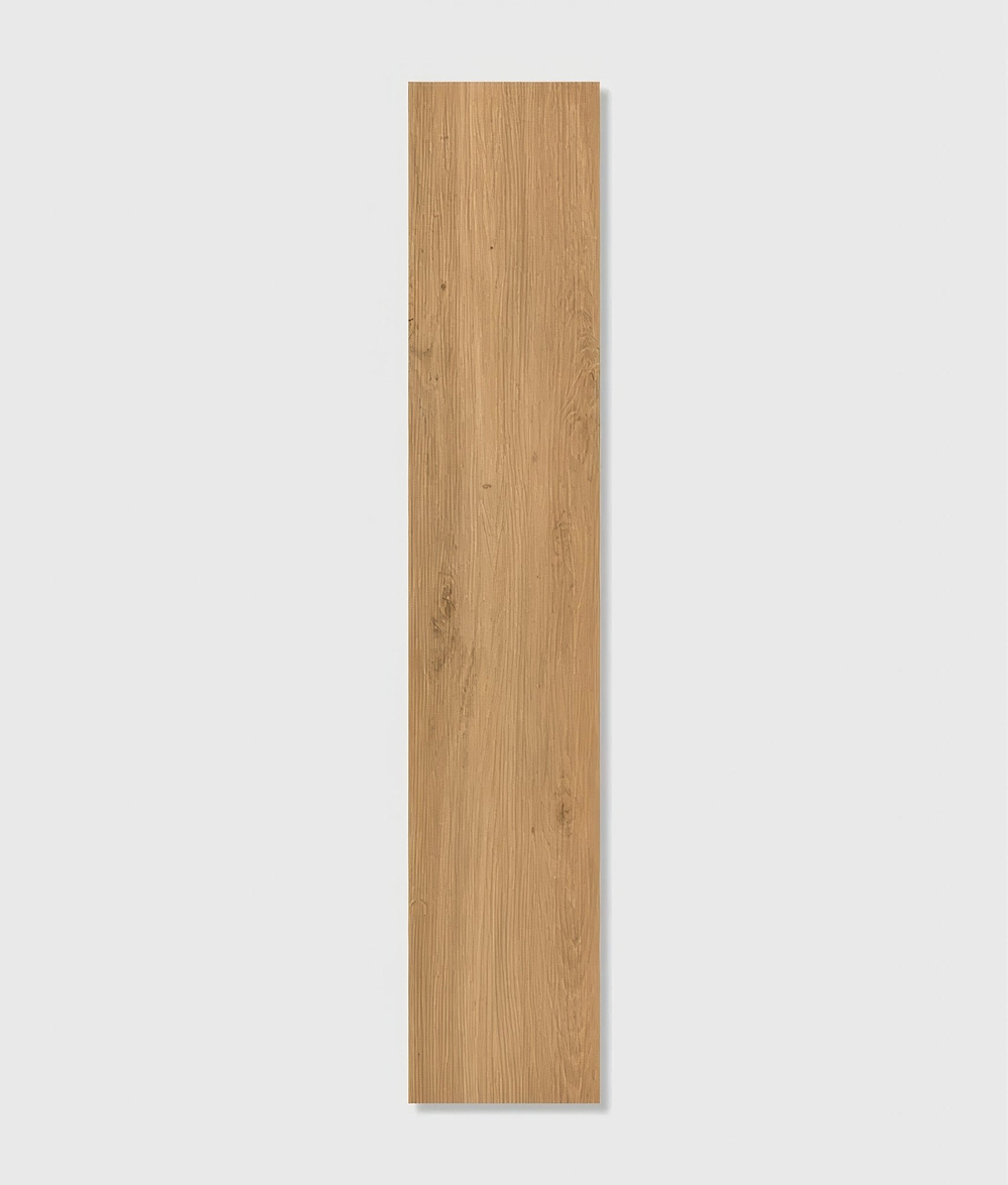 Burley Minerale Plank Click Tile From Hyperion Tiles