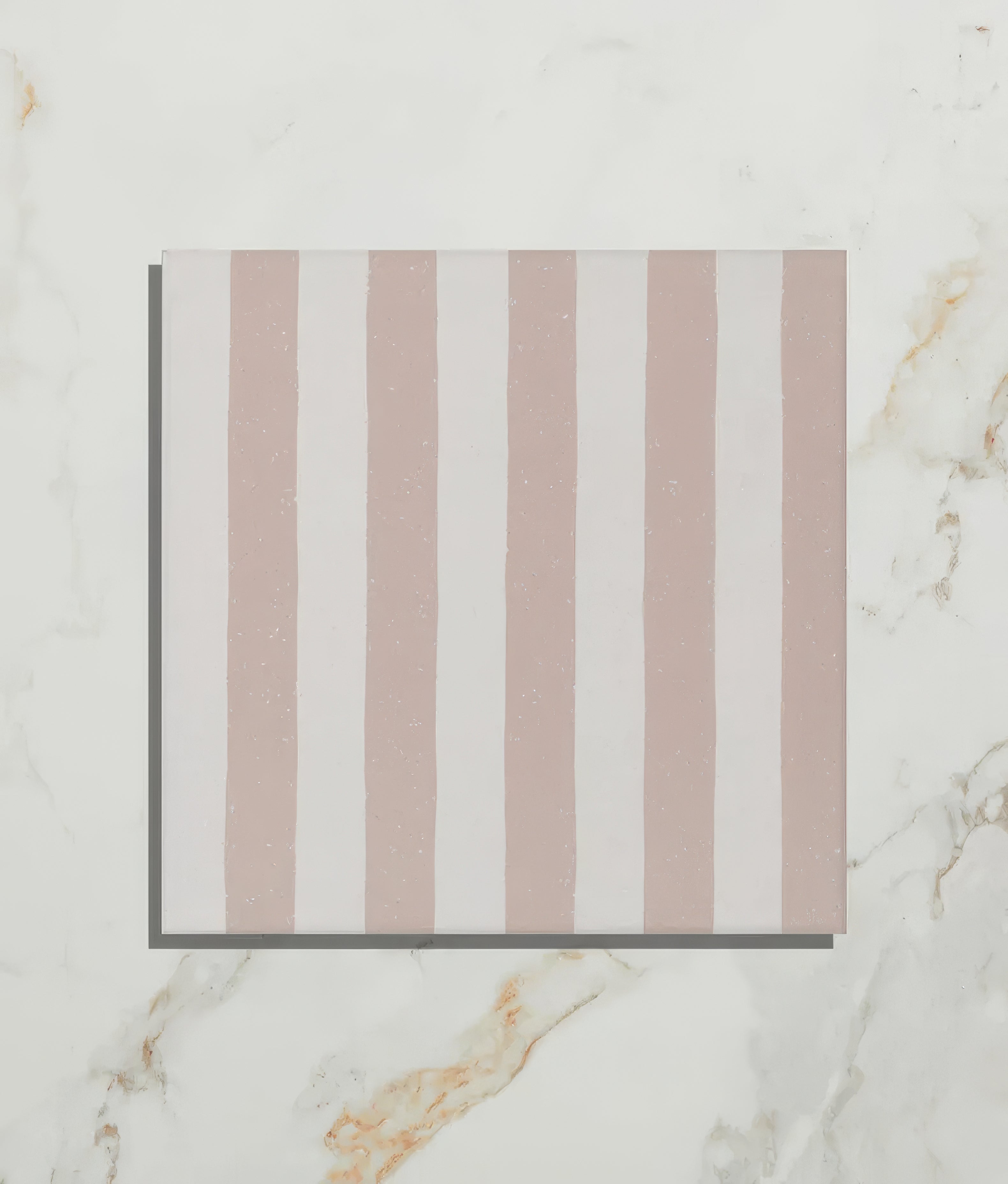 Porcelain Rose Tiles, Patterned & Modern - 20x20cm – Hyperion Tiles